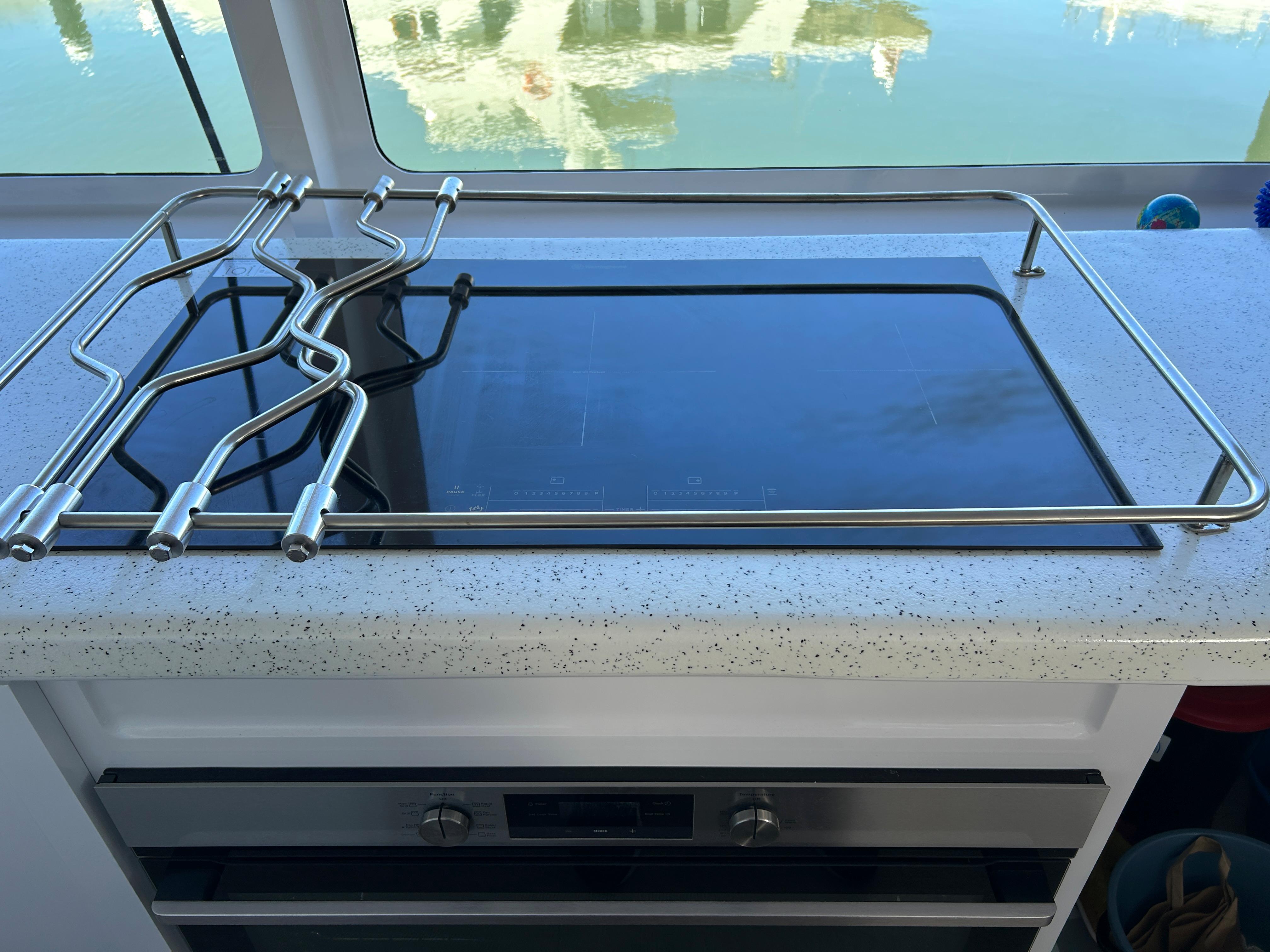 2022 Sea Cat 22 Power Catamaran for sale - YachtWorld