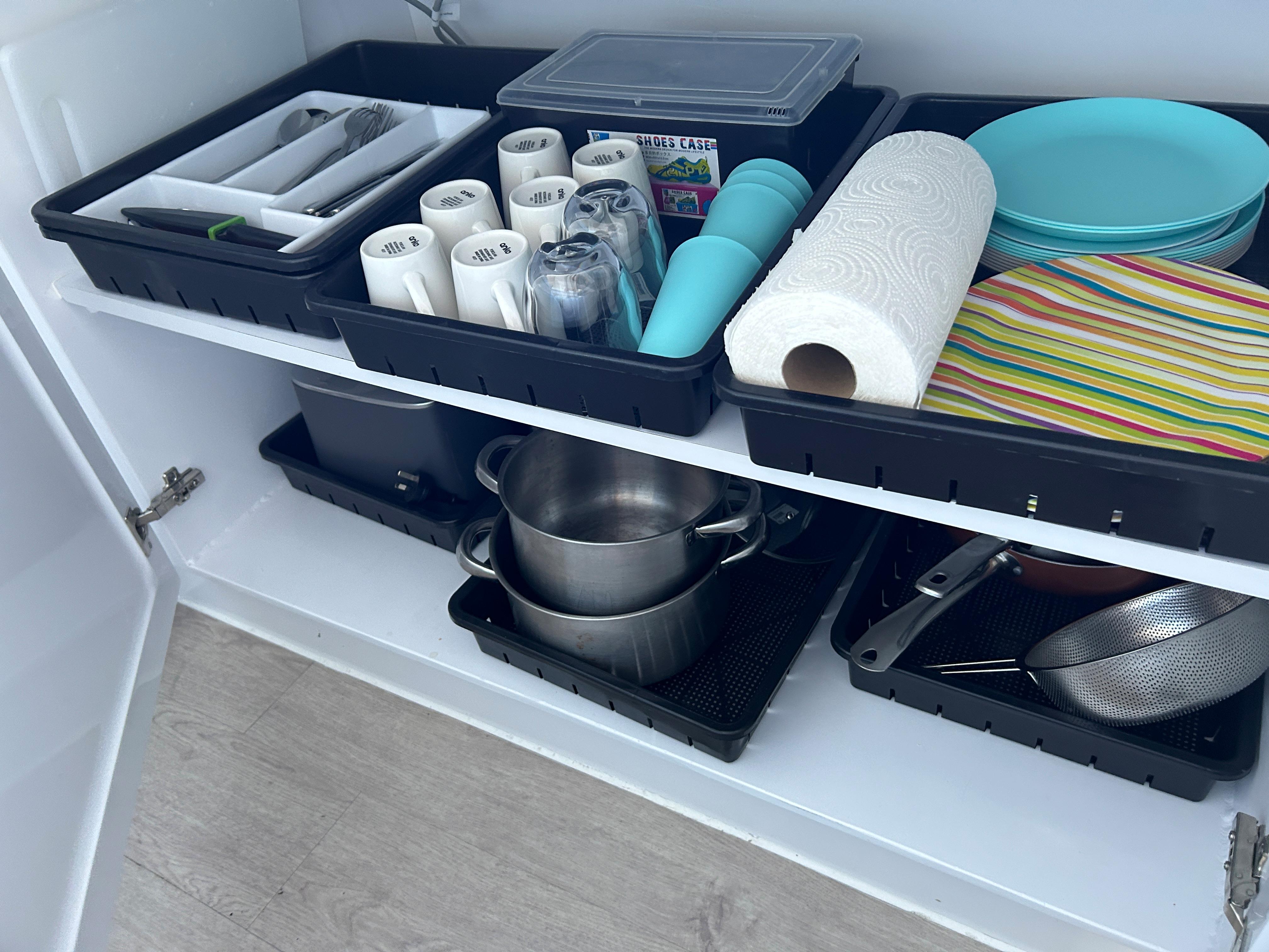 2022 Sea Cat 22 Power Catamaran for sale - YachtWorld