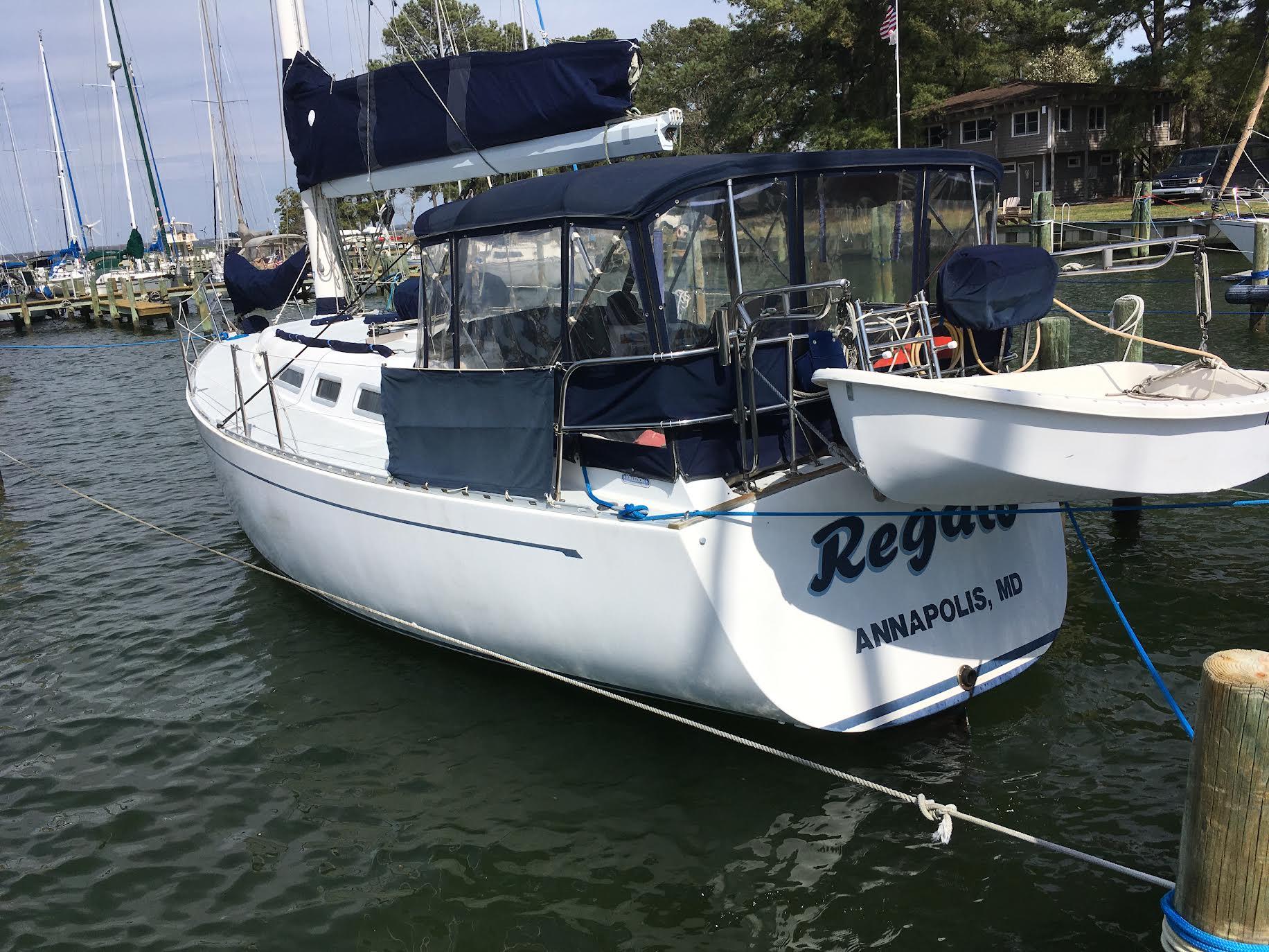 Freedom boats for sale | YachtWorld