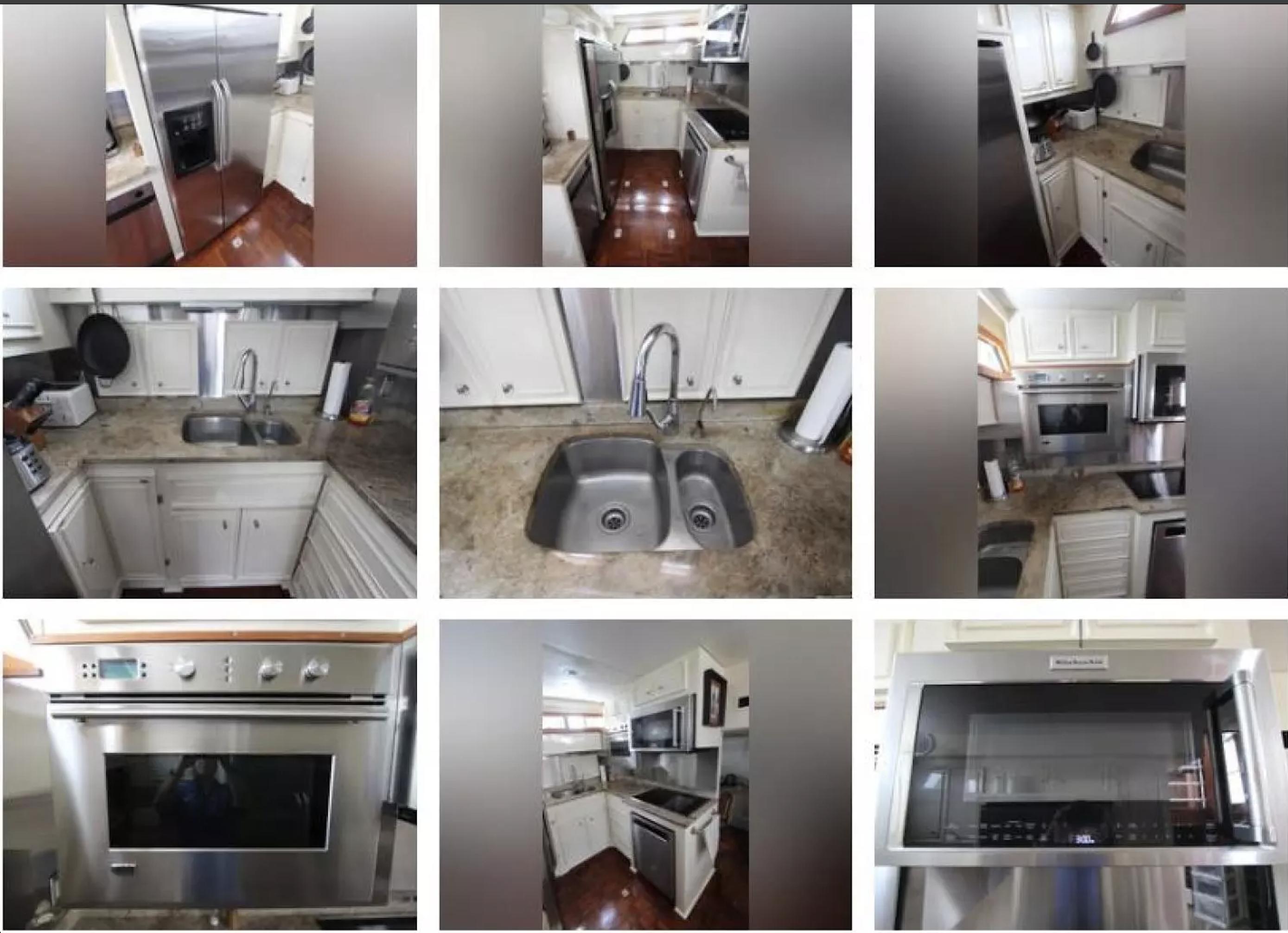 1988 Jefferson 60 Marquessa Motor Yacht for sale - YachtWorld