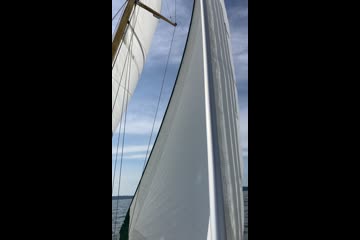 1978 Cheoy Lee Offshore 32 Cruiser for sale - YachtWorld