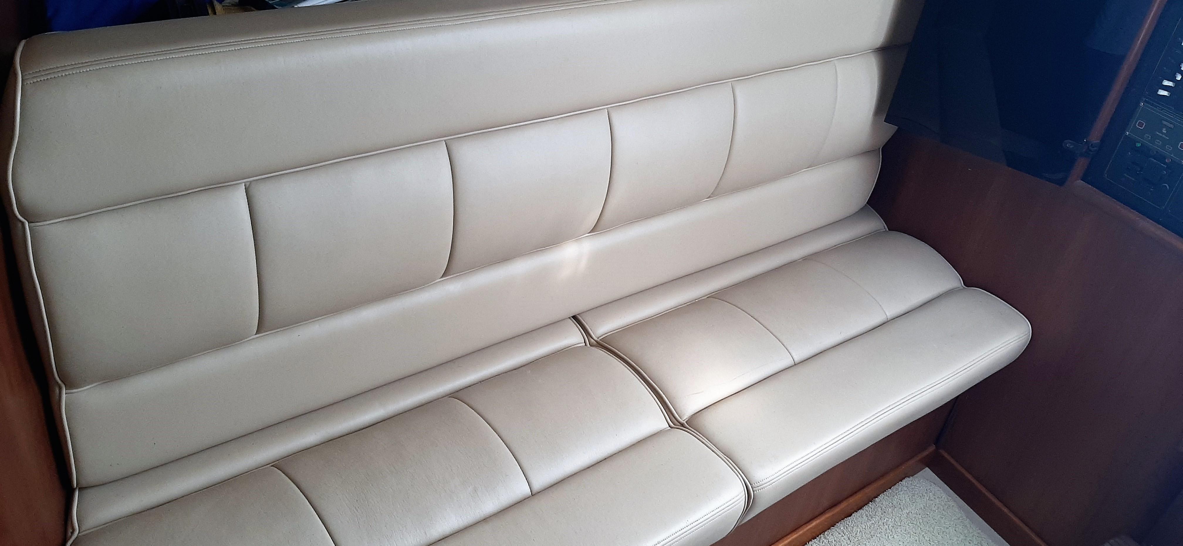 2000 Rampage 30 Express Sport Fishing for sale - YachtWorld