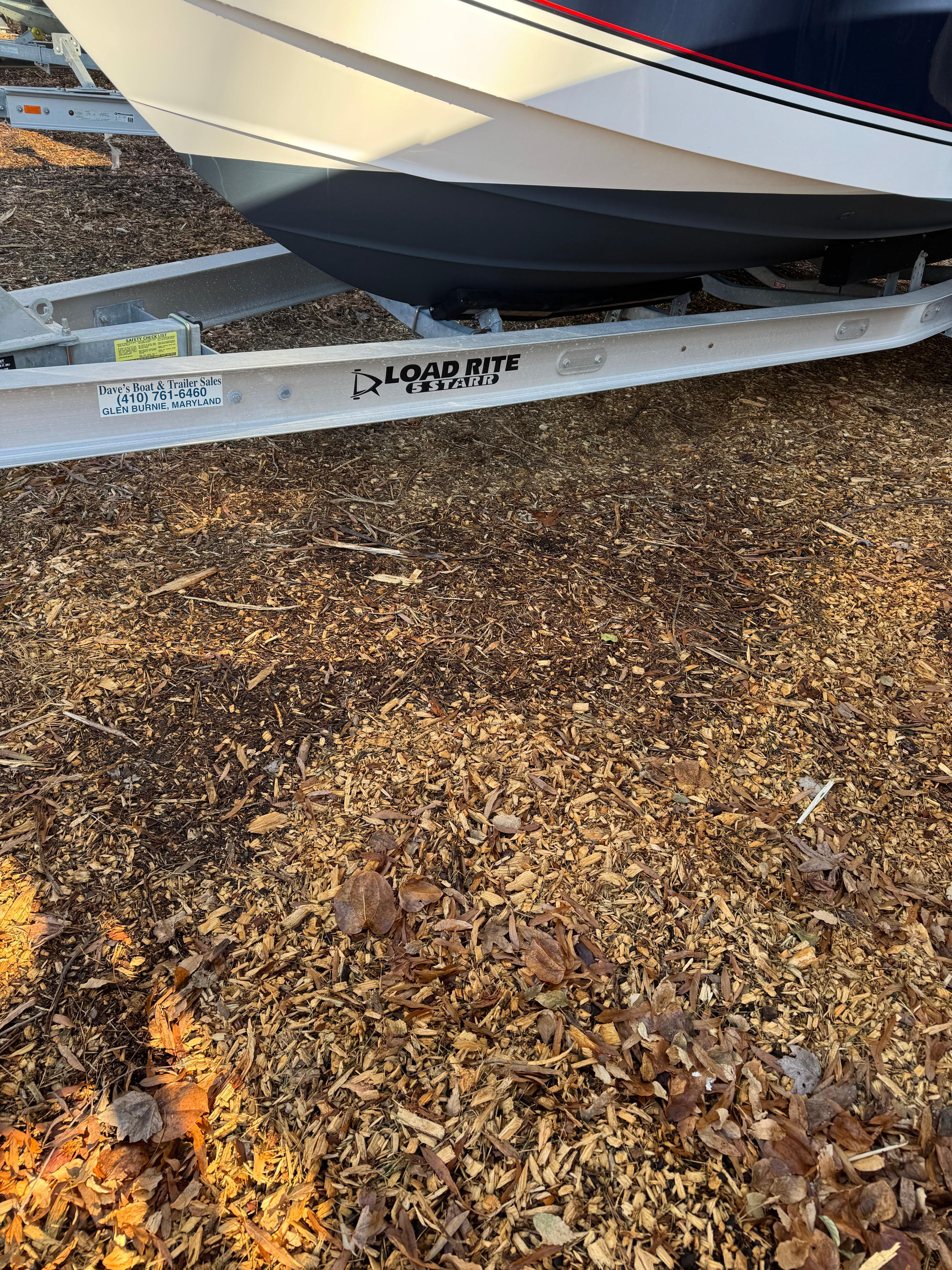 2004 Regulator 24 FS Center Console for sale - YachtWorld