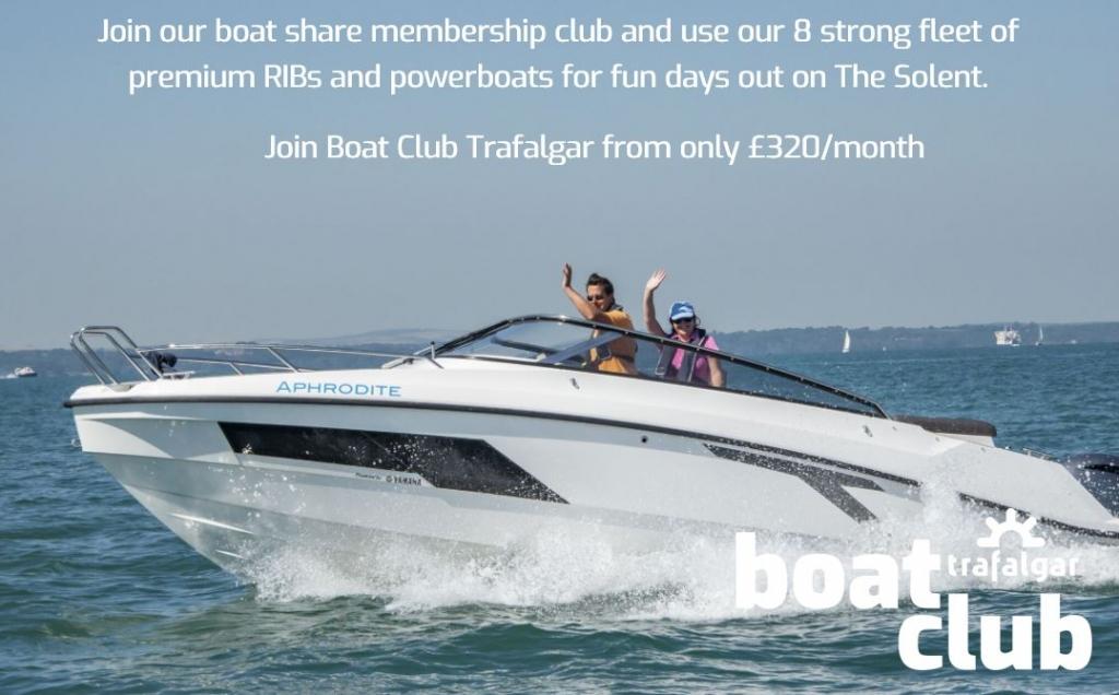 Finnmaster T7 with | 2020 | 7m - Hampshire | Boatshop24
