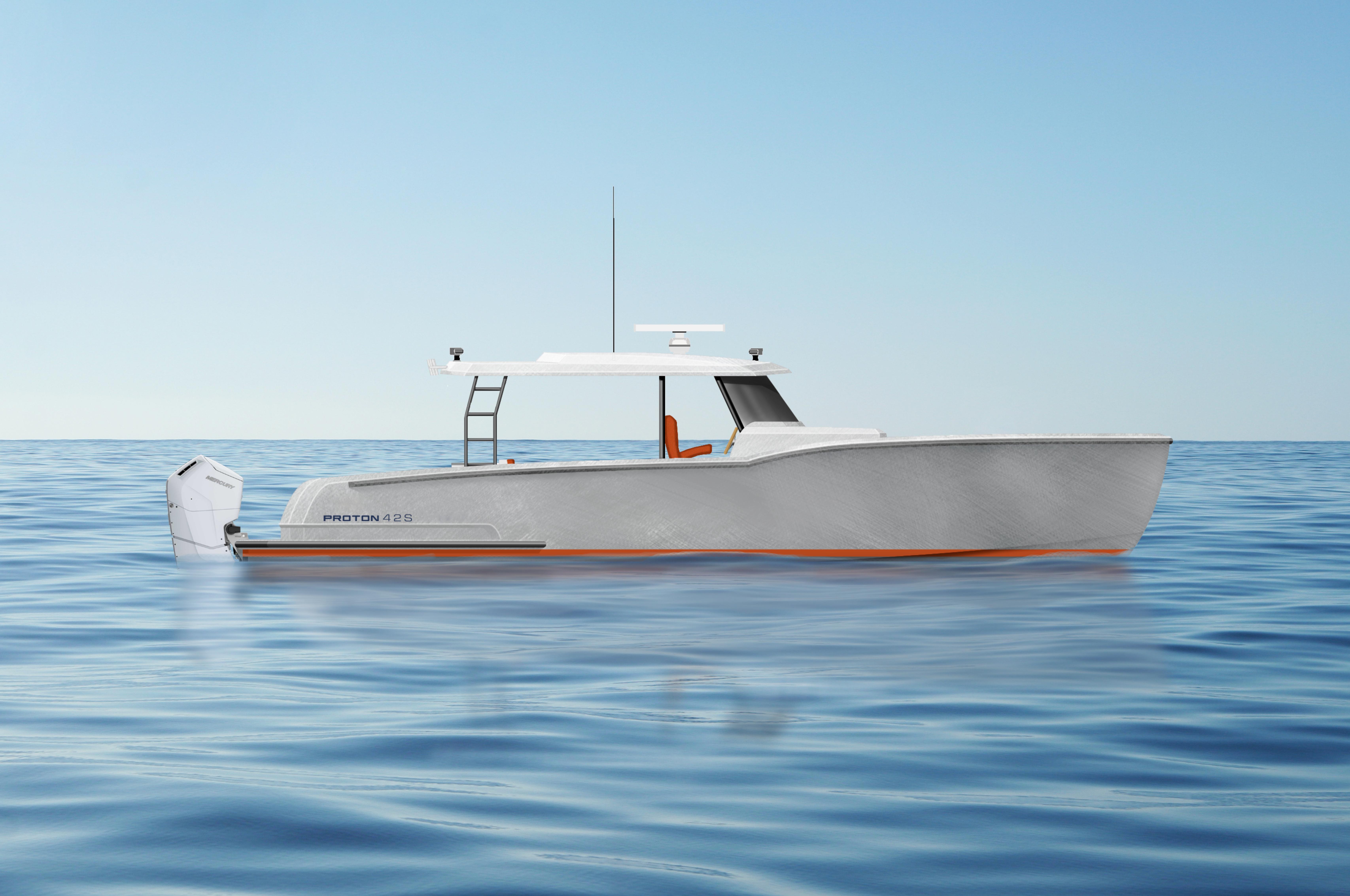 Motorboten te koop | Botentekoop