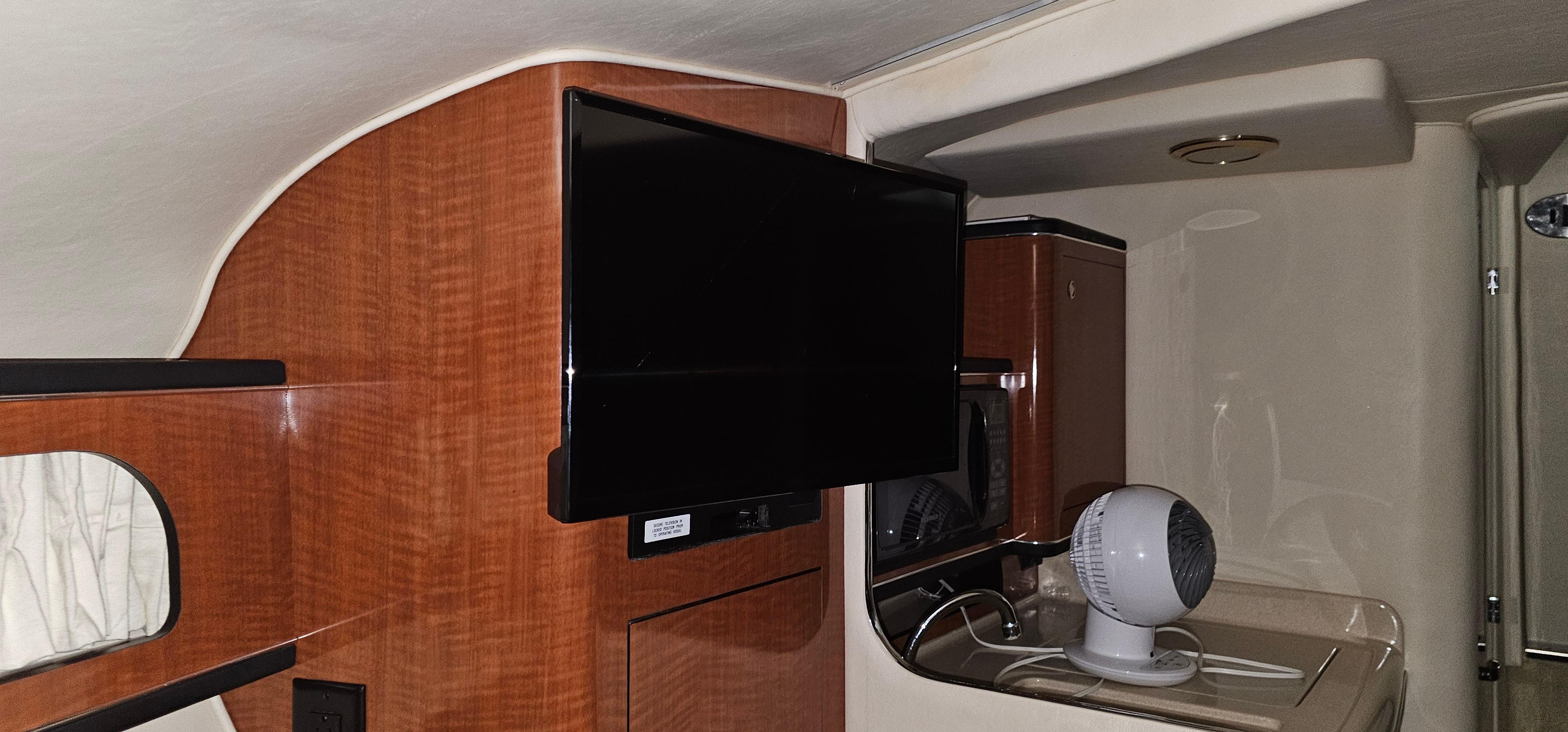 2003 Sea Ray 280 Sundancer Cruiser for sale - YachtWorld