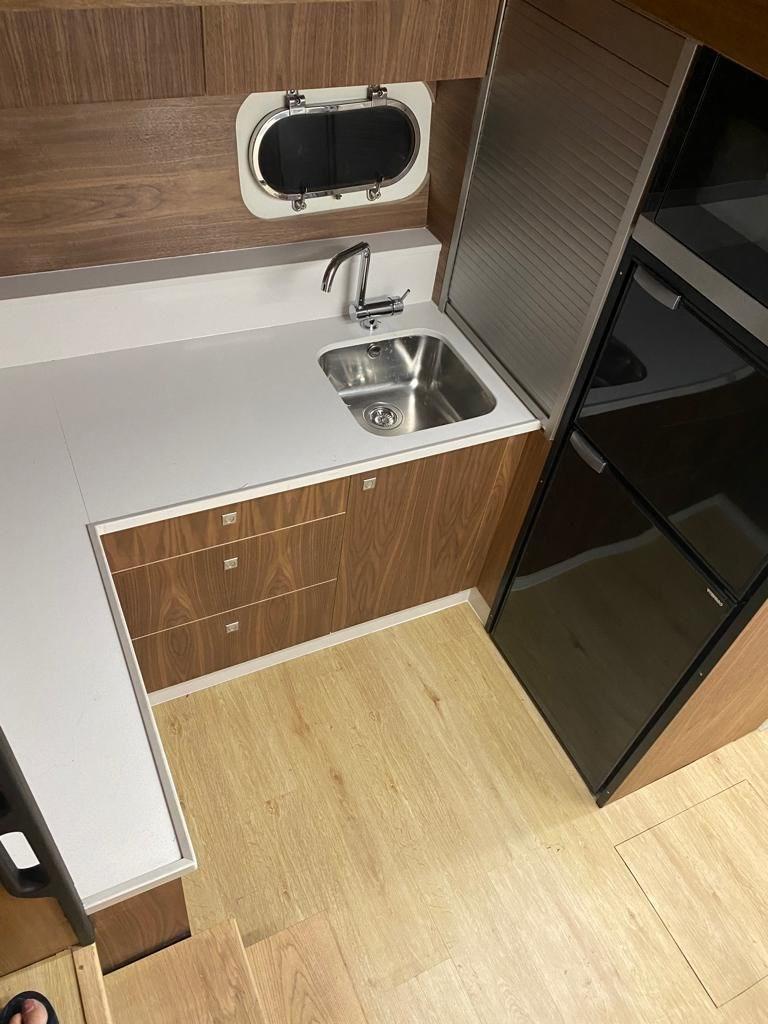 1992 Princess 415 Unspecified for sale - YachtWorld