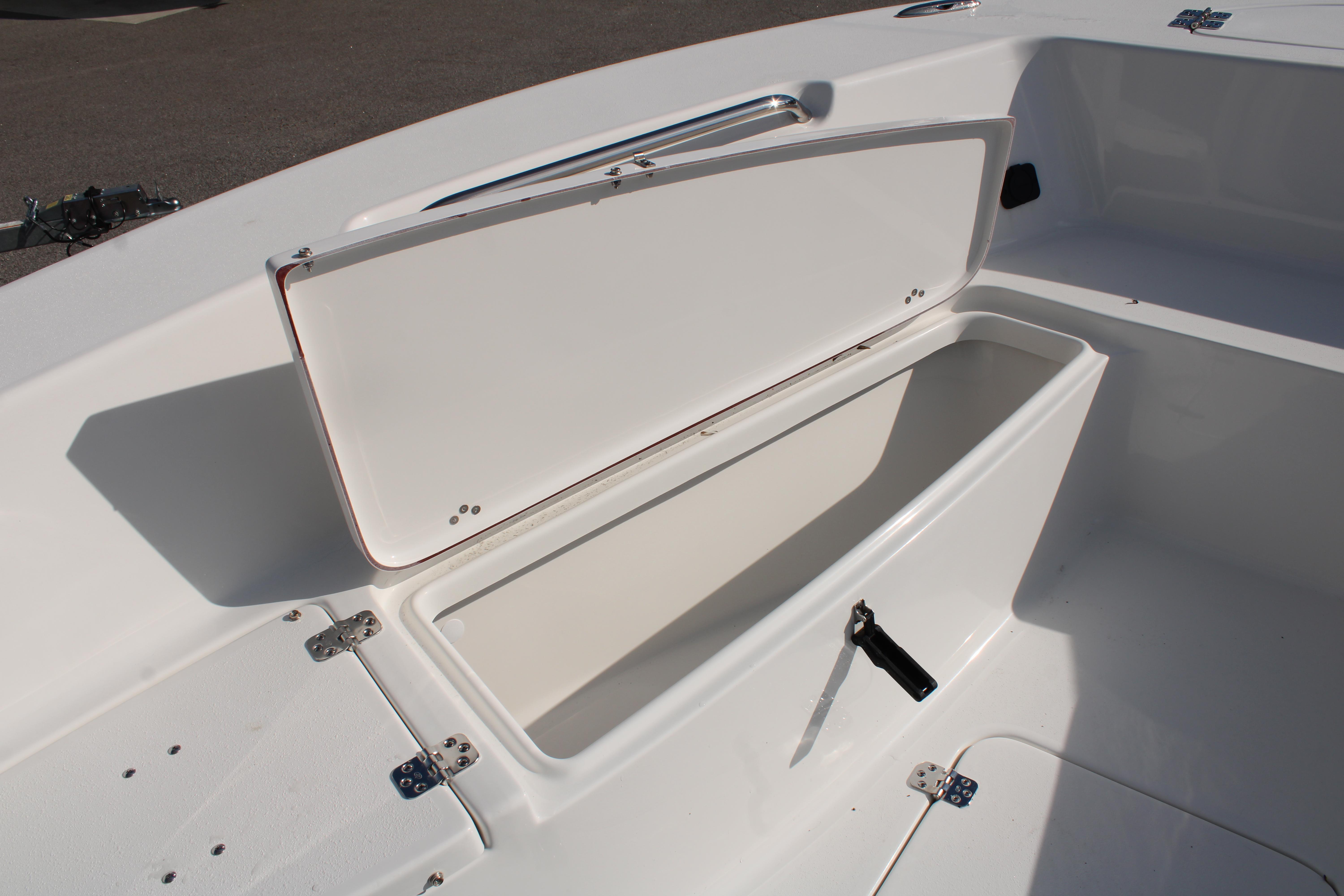 2024 Sea Pro 202 CC Centre Console for sale - YachtWorld