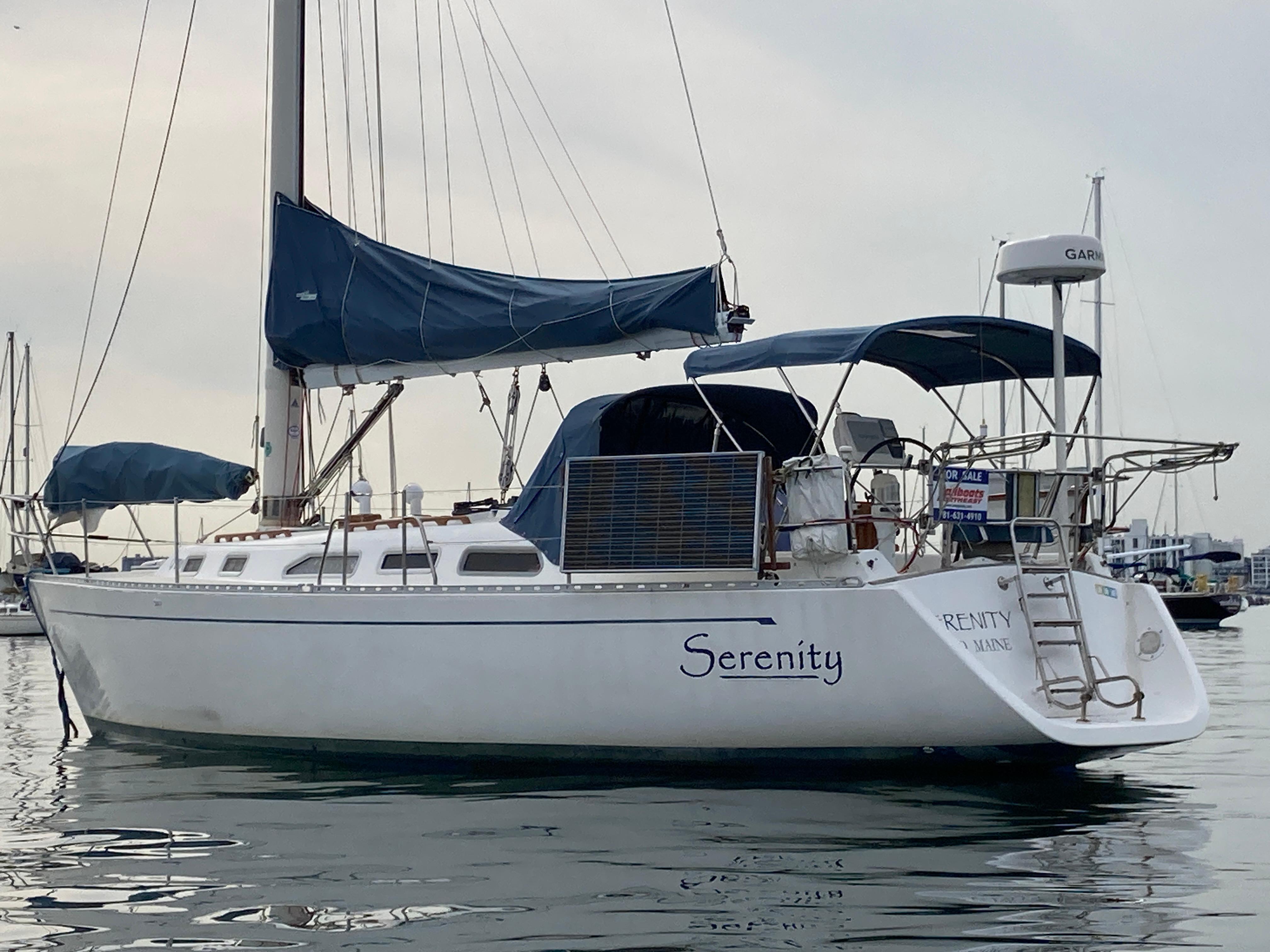 Freedom boats for sale | YachtWorld