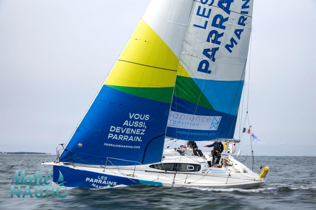 JPK 960 | 10m | 2004 - 56 - Morbihan | Boats and Outboards