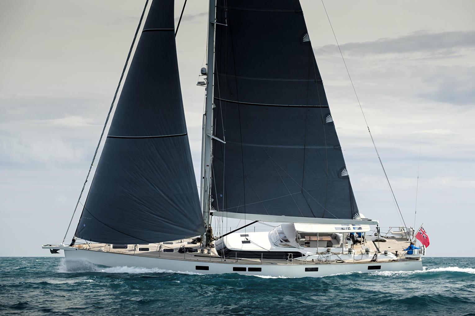 Contest boats for sale | YachtWorld