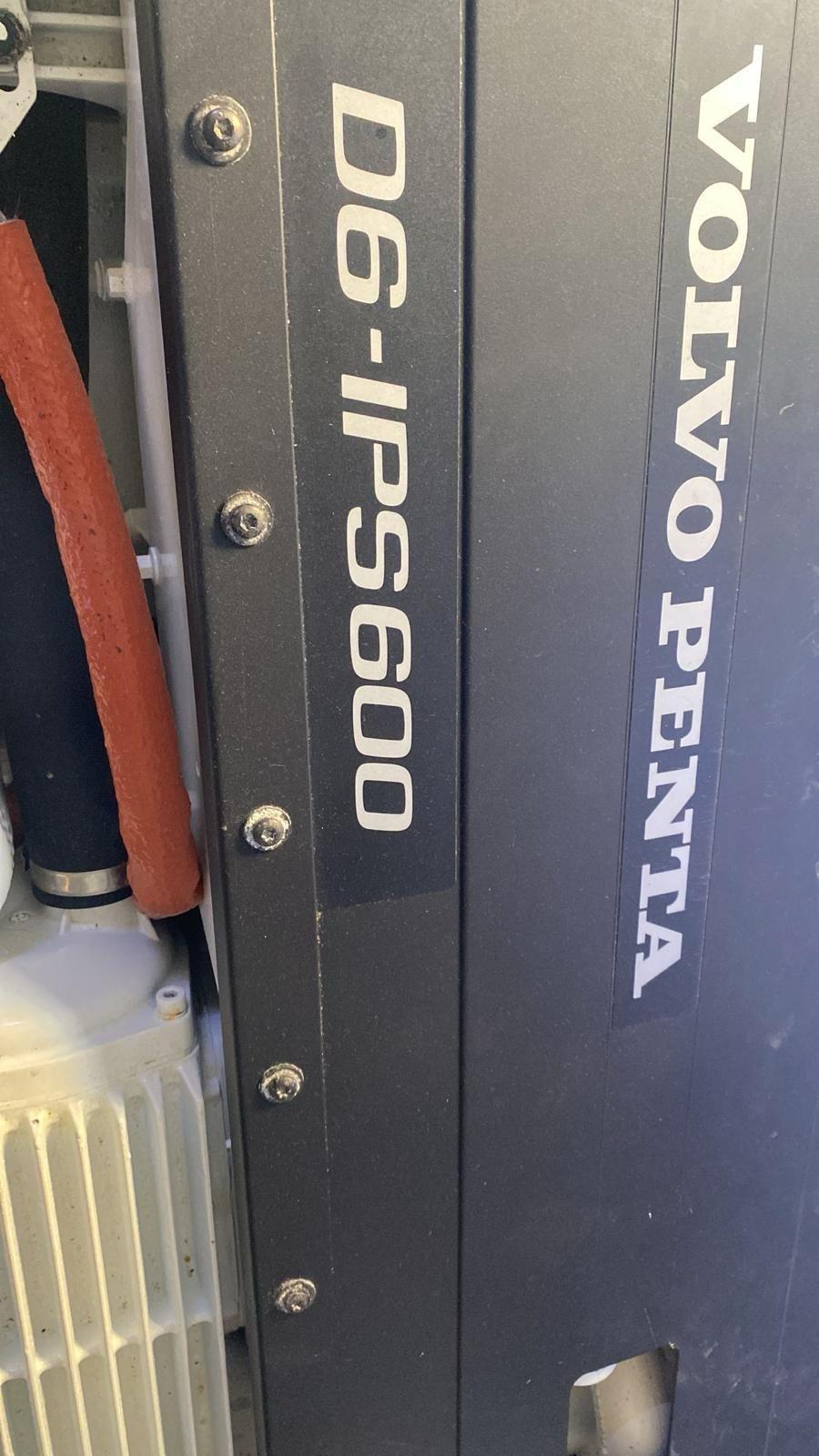 2021 Solaris Power 48 OPEN Sports Cruiser for sale - YachtWorld