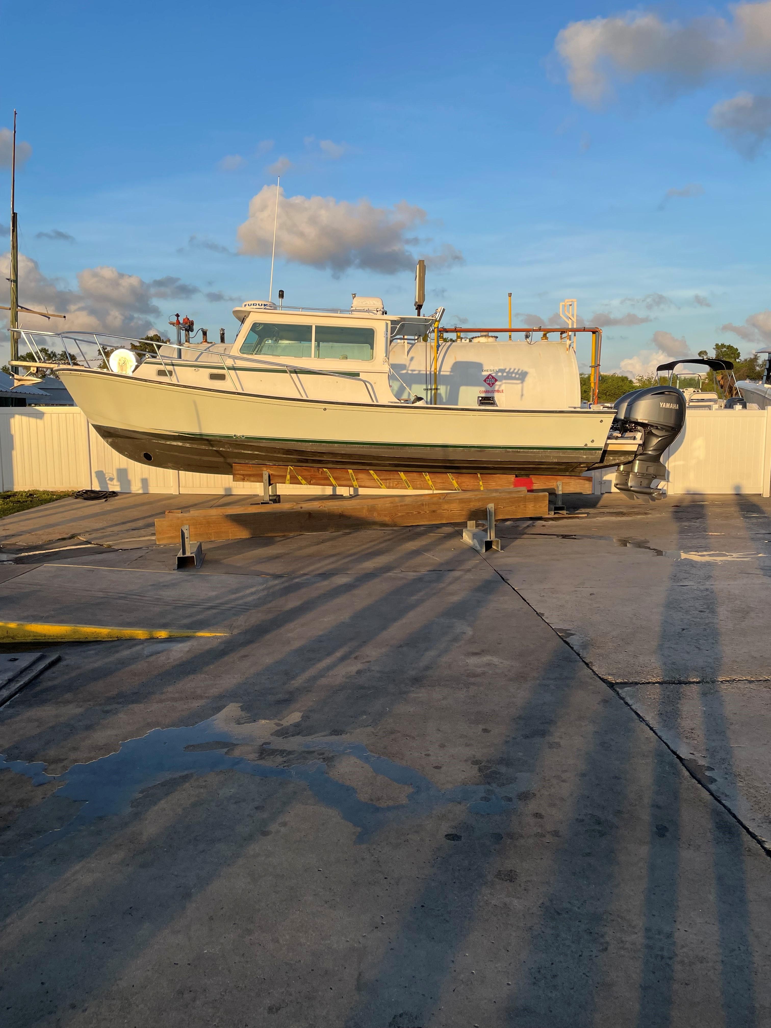 Steiger Craft boats for sale | YachtWorld