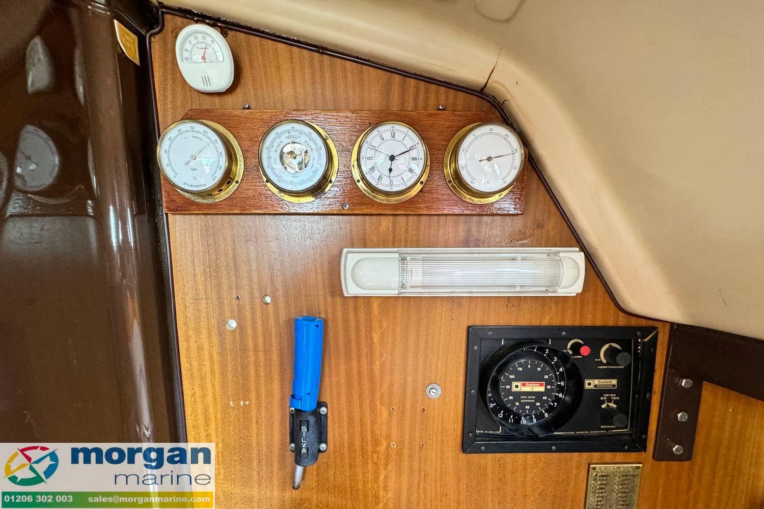 1984 Dehler 25 Other for sale - YachtWorld