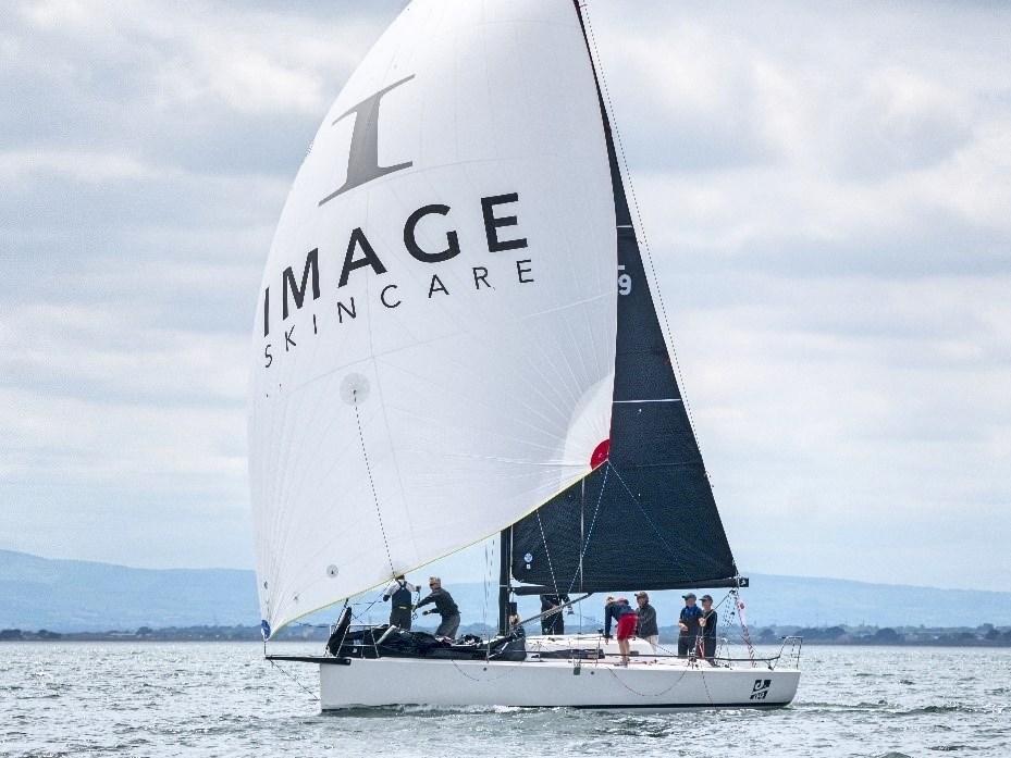 J Boats J/99 | 2021 | 10m | Boatshop24