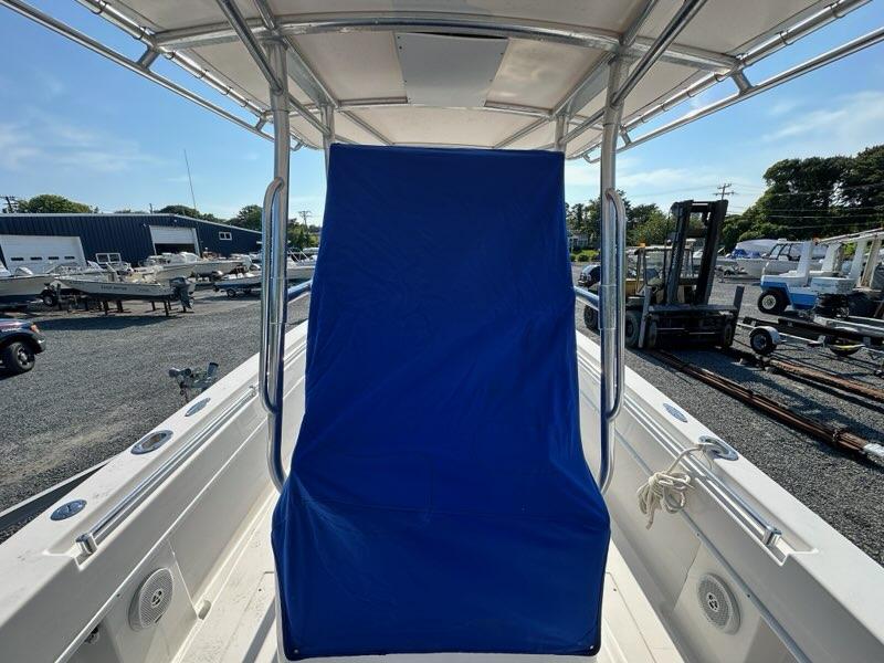 2013 Contender 28 Tournament Saltwater Fishing for sale - YachtWorld