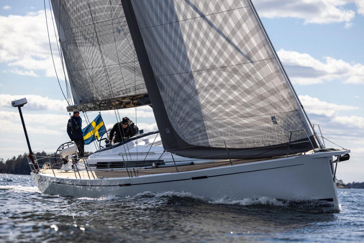 Arcona boats for sale | YachtWorld