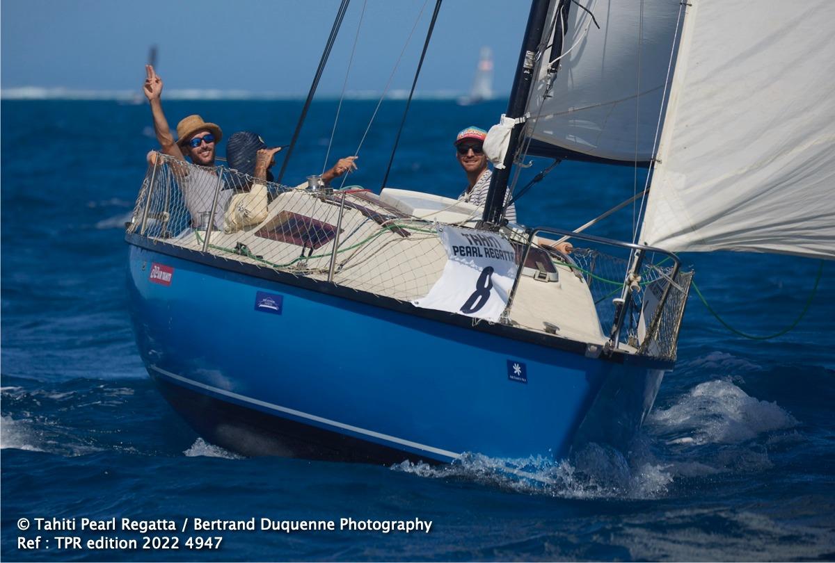 New 1983 Beneteau First 22 | TopBoats