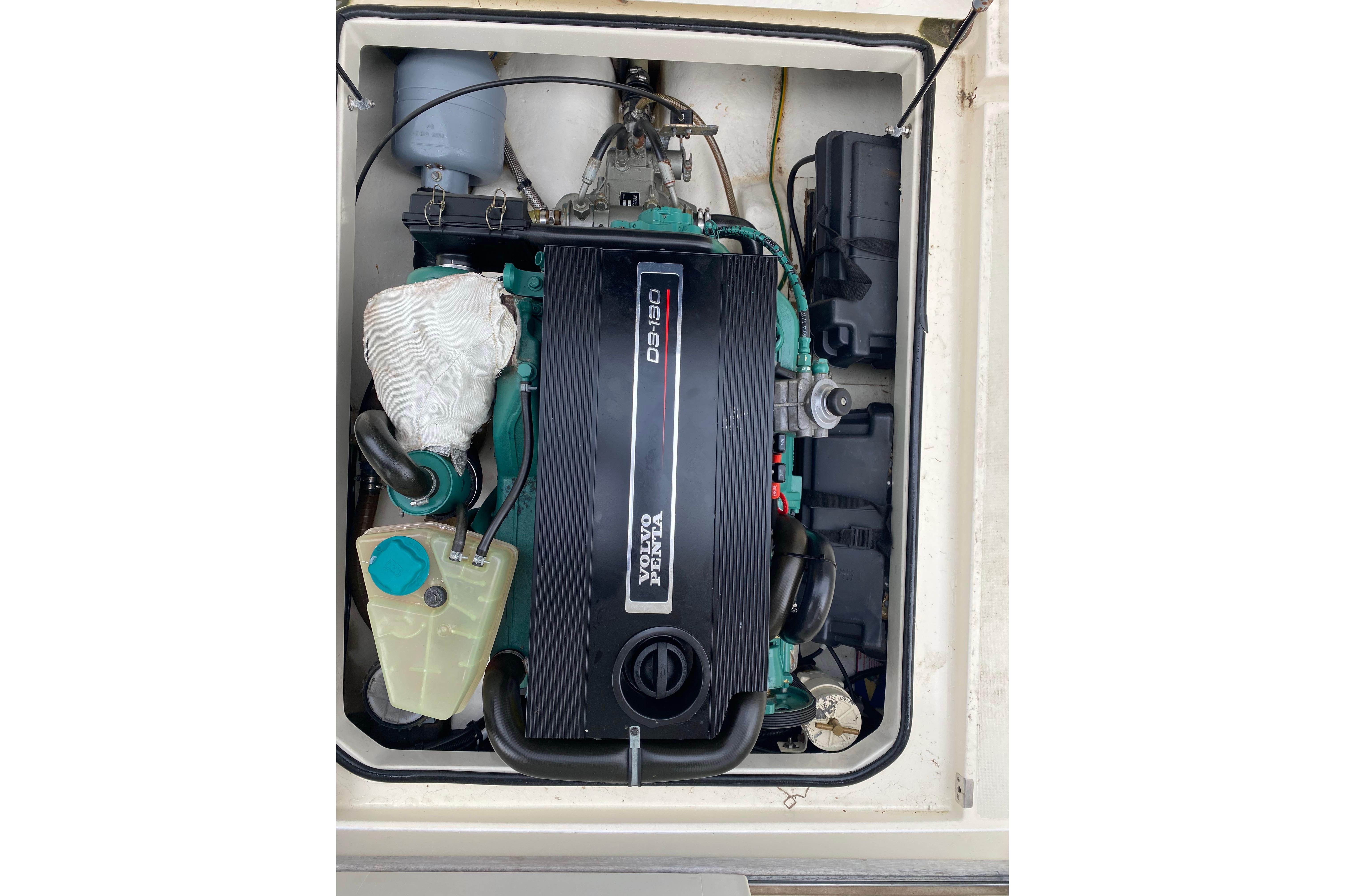 Ocasión 2007 Rhea 650 TIMONIER - Côtes-d'Armor ( 22 ) | TopBarcos.com