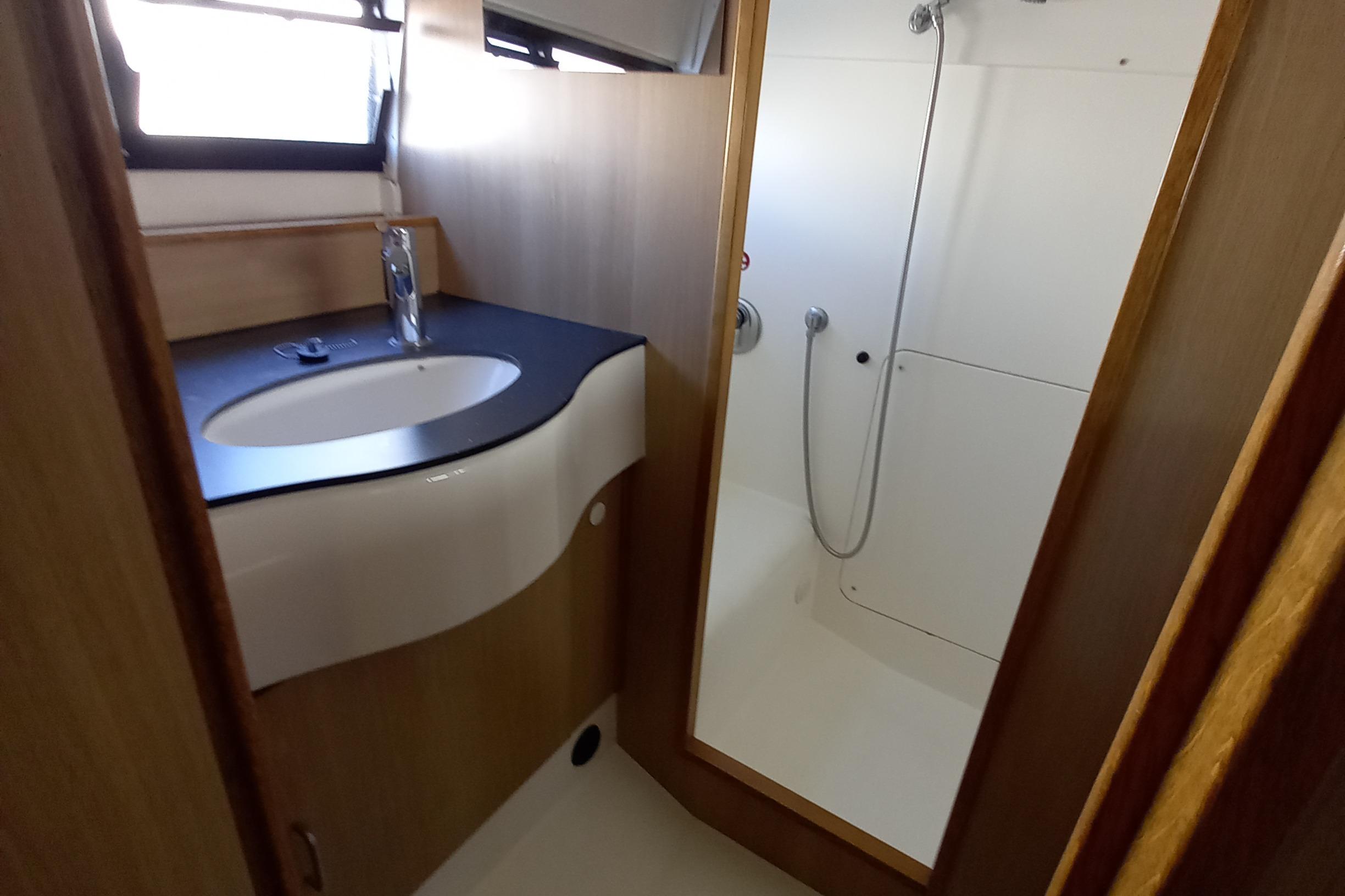 Occasion 2012 Le Boat MYSTIQUE - Côte-d'Or ( 21 ) | Annonces du Bateau