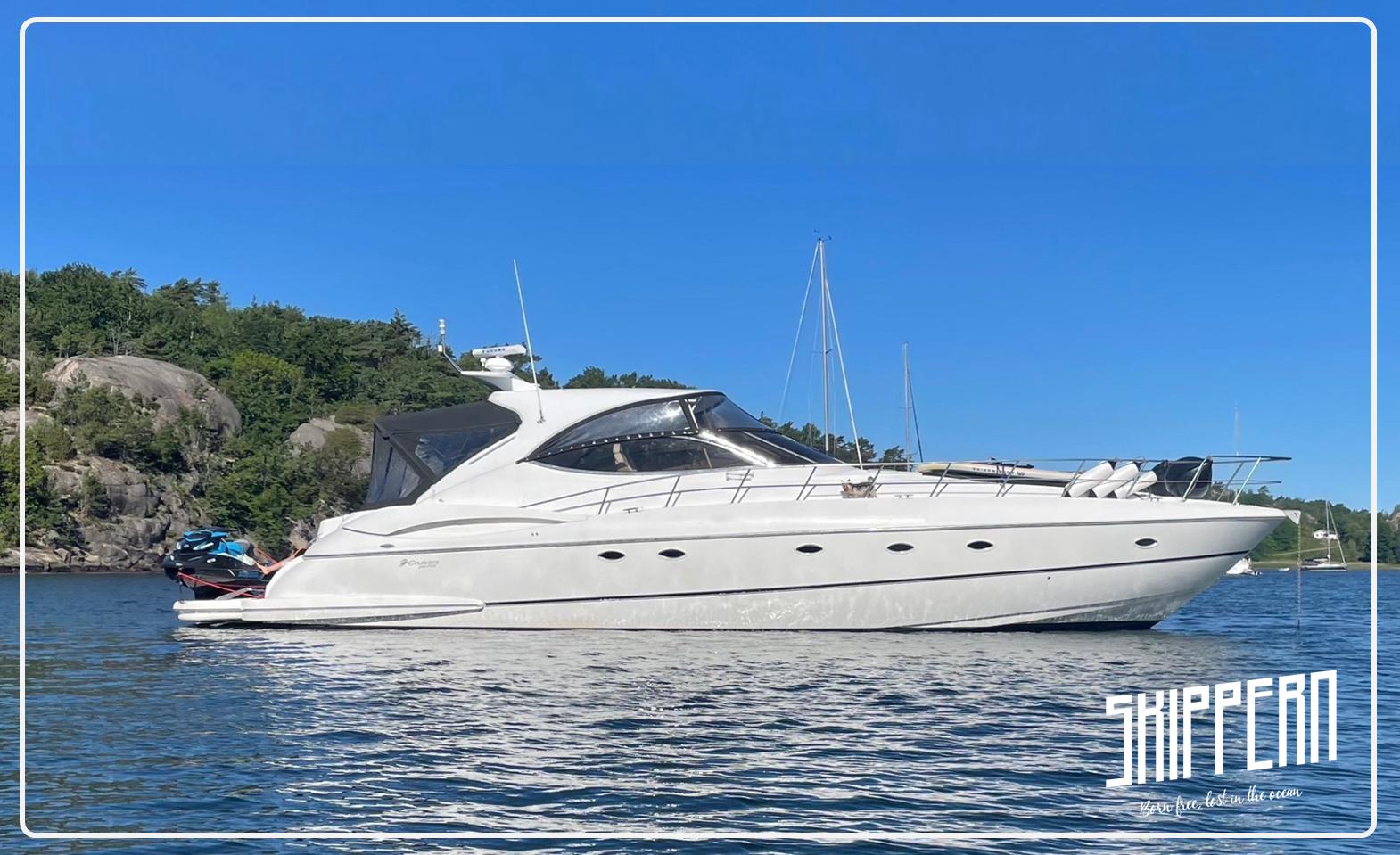 Used cruiser boats for sale store
