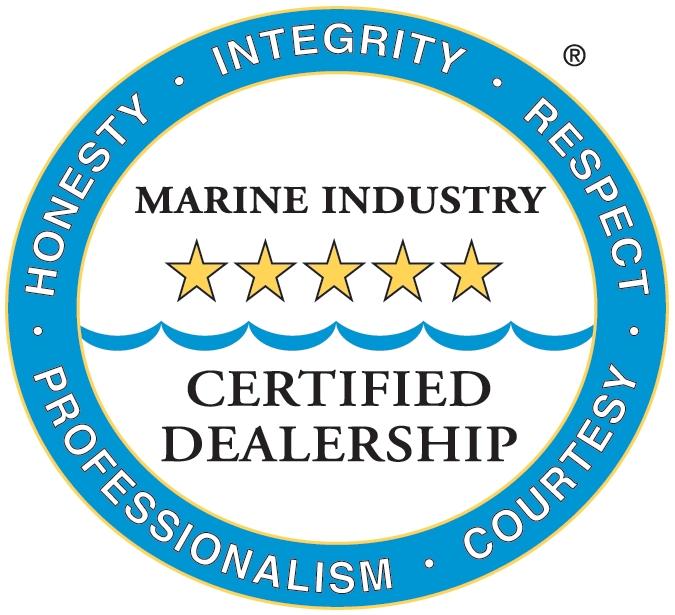 2008 Rinker 330 Express Cruiser Cruiser for sale - YachtWorld