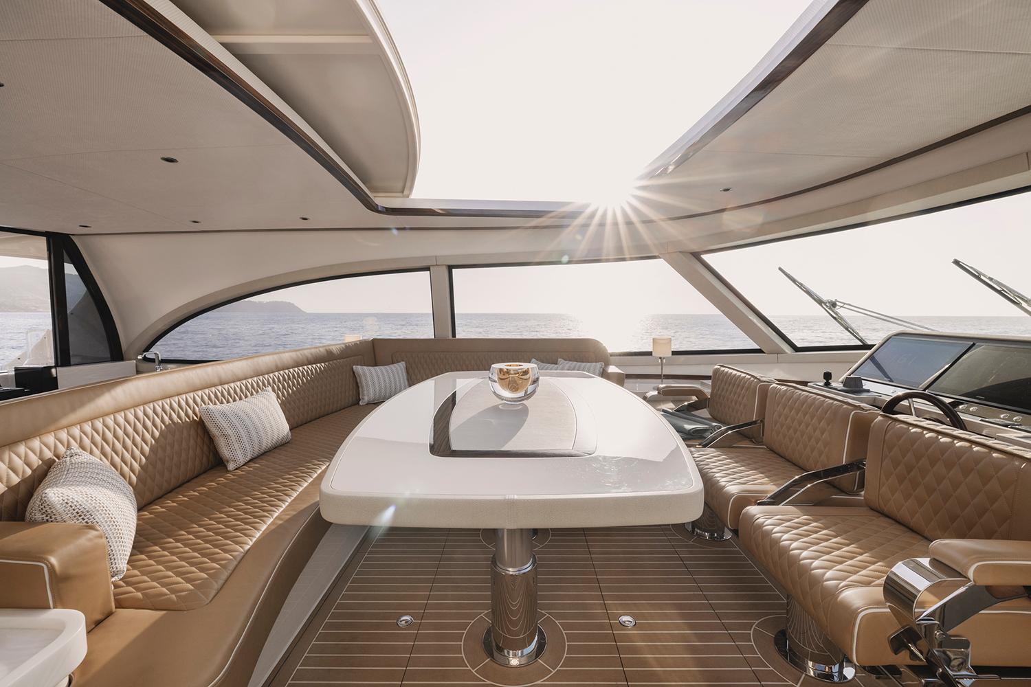 2025 Zeelander 7 Cruiser for sale - YachtWorld