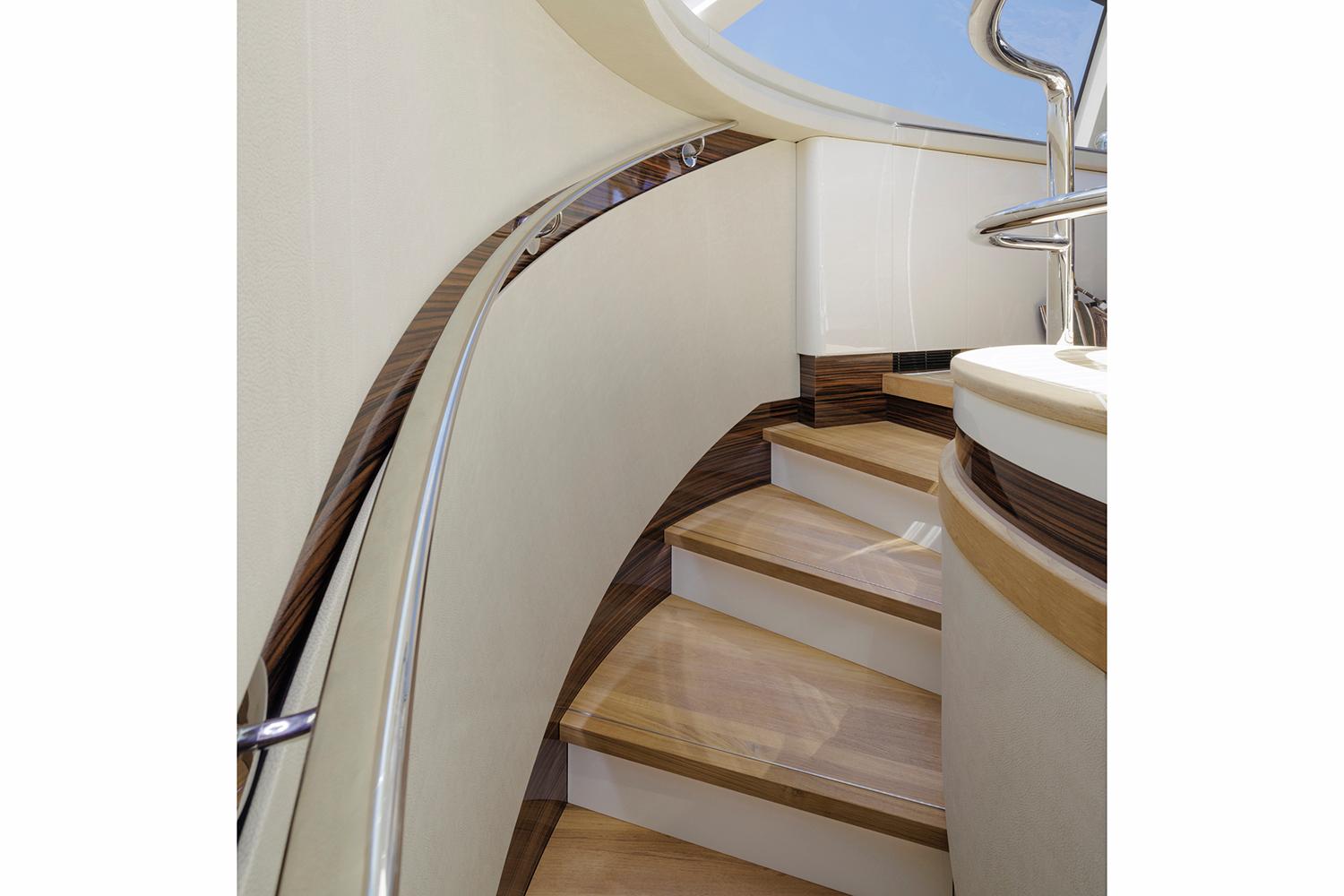 2025 Zeelander 7 Cruiser for sale - YachtWorld