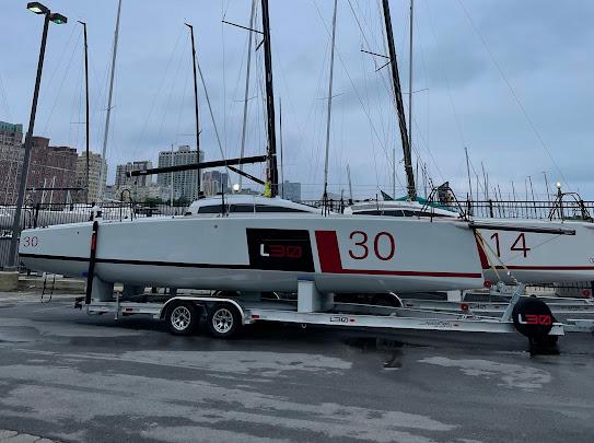 One Design boats for sale | YachtWorld