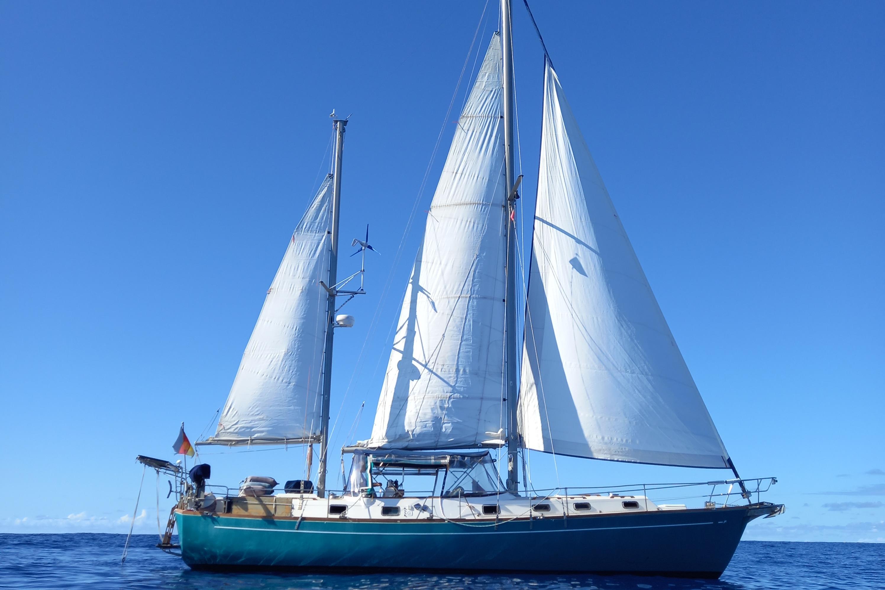 Bboats B 25 boats for sale TopBoats