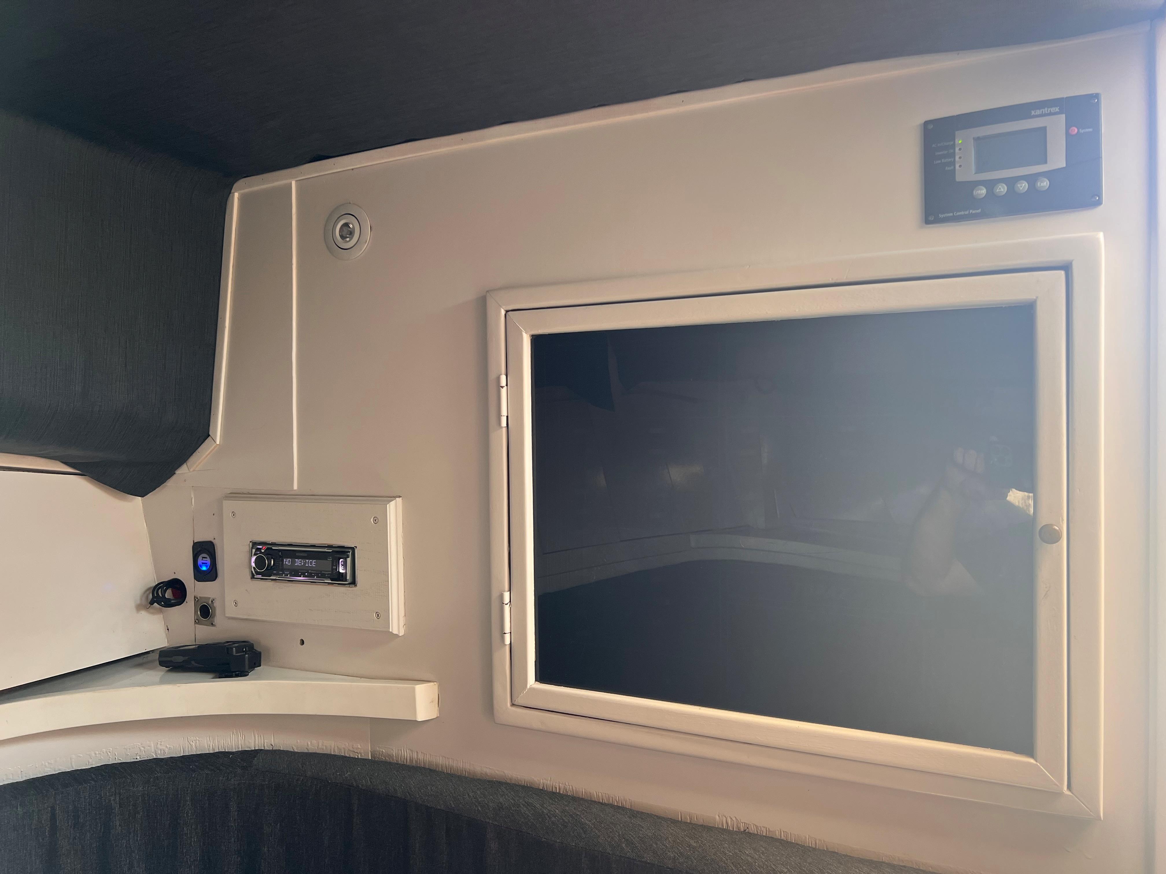 1987 Topaz 37 Cummins QSB 6.7 425hp Sport Fishing for sale - YachtWorld