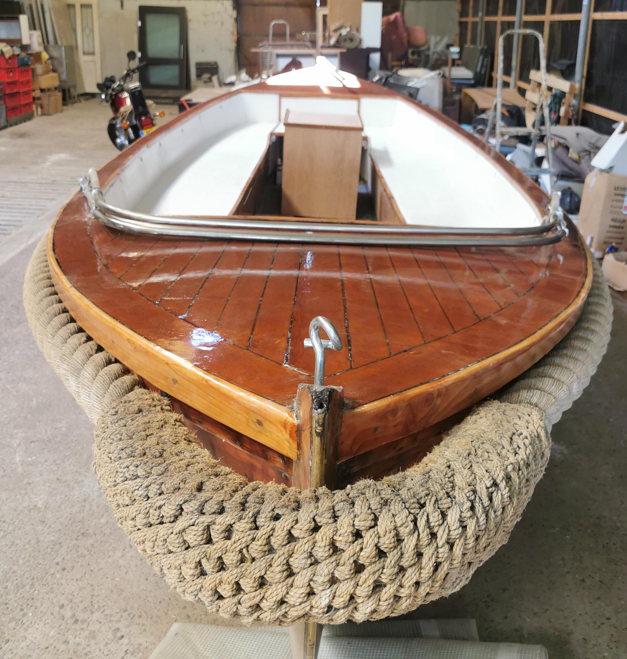 Tweedehands 1930 Sloep Snipa Oudewater, Nederland 23,750 € | Botentekoop