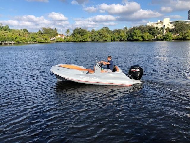 2024 Zar Formenti 49 SL Rigid Inflatable Boats (RIB) for sale - YachtWorld 2024 Zar Formenti 49 SL Rigid Inflatable Boats (RIB) for sale - YachtWorld