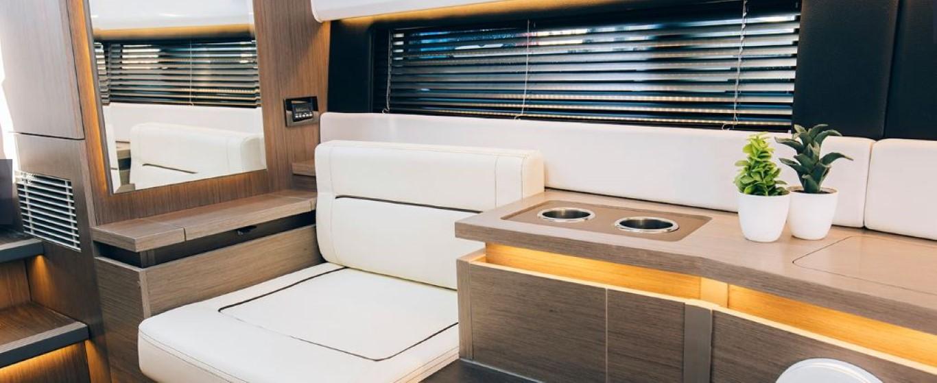 2025 Wellcraft 38 Explorer Center Console for sale - YachtWorld