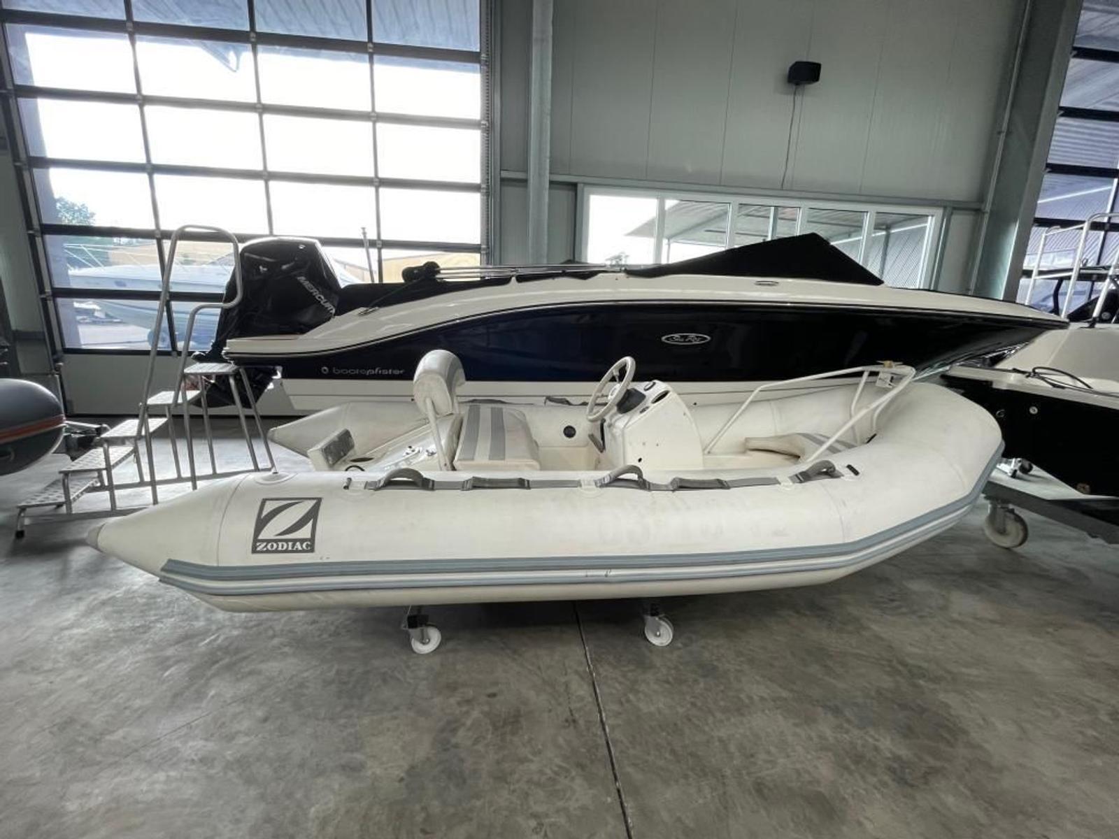 zodiac-yl-380-deluxe-sofort-verf-gbar-4m-1998-schlauchboote-bavaria