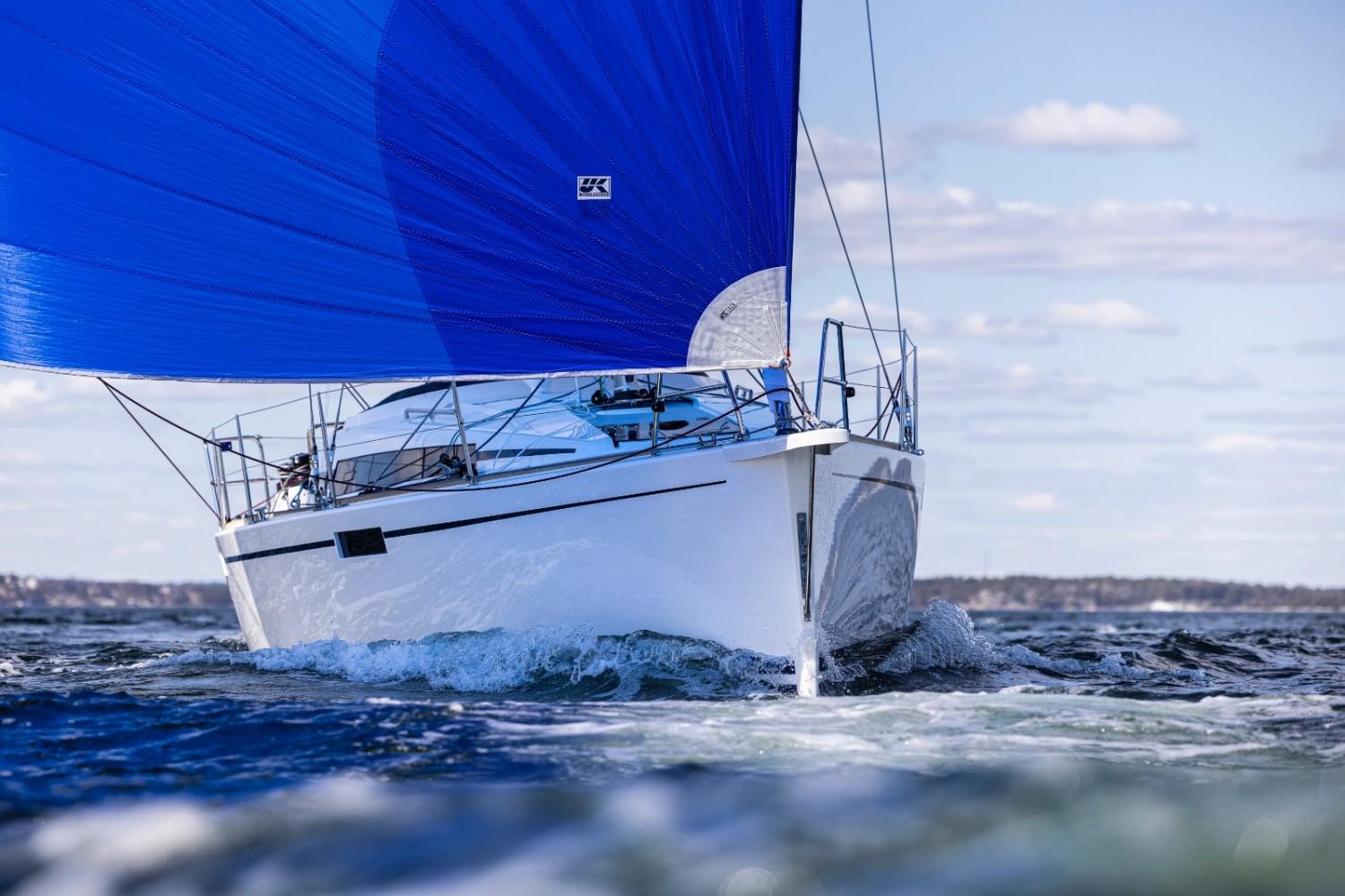 New 2024 Arcona 385 - 34 - Hérault | TopBoats