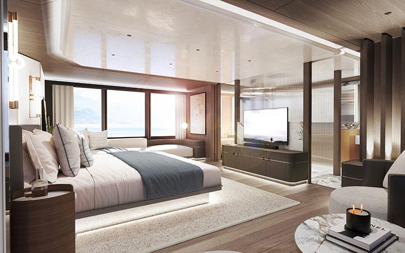 ARIES Motor Yachts RMK Marine for sale - YachtWorld