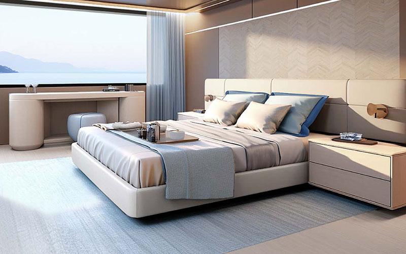 ARIES Motor Yachts RMK Marine for sale - YachtWorld