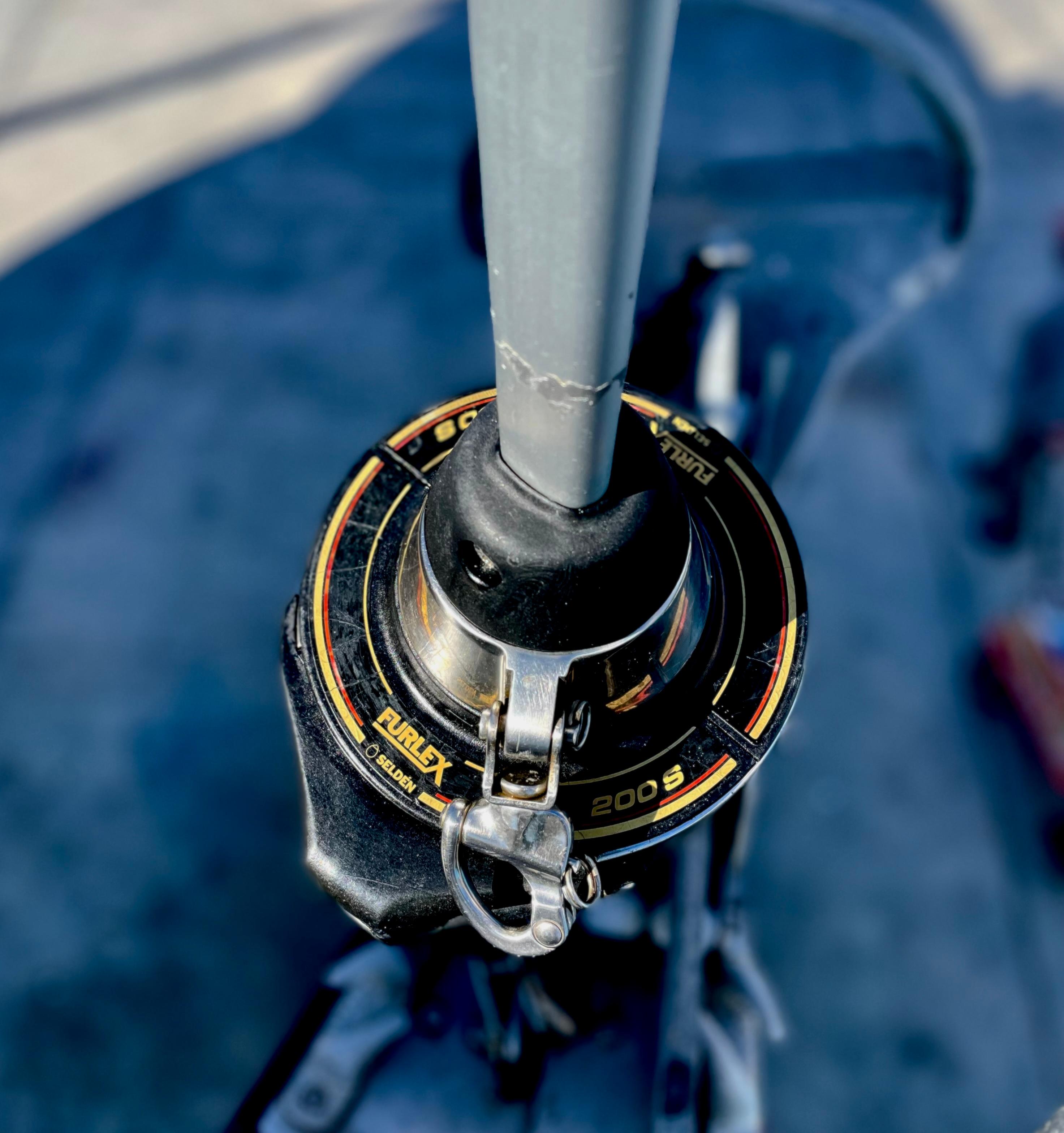 1969 Alberg 37 Sloop for sale - YachtWorld