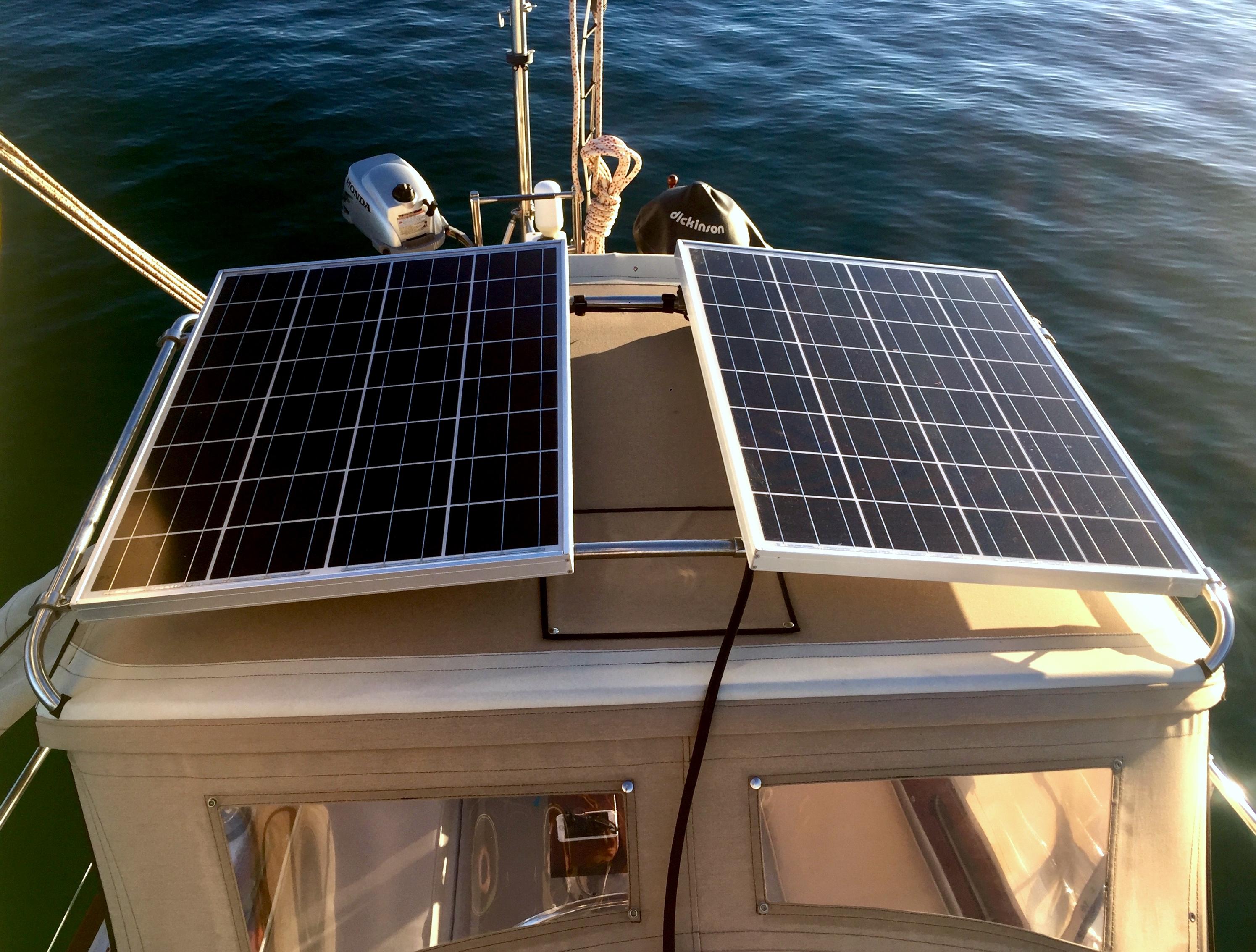 1969 Alberg 37 Sloop for sale - YachtWorld