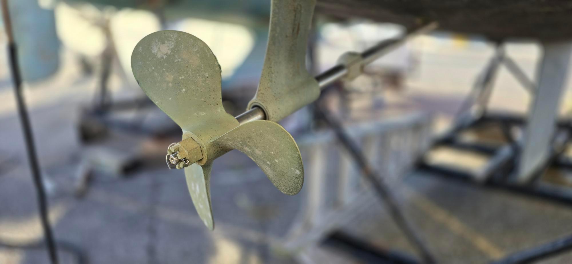 1981 Mirage 27 Sloop for sale - YachtWorld