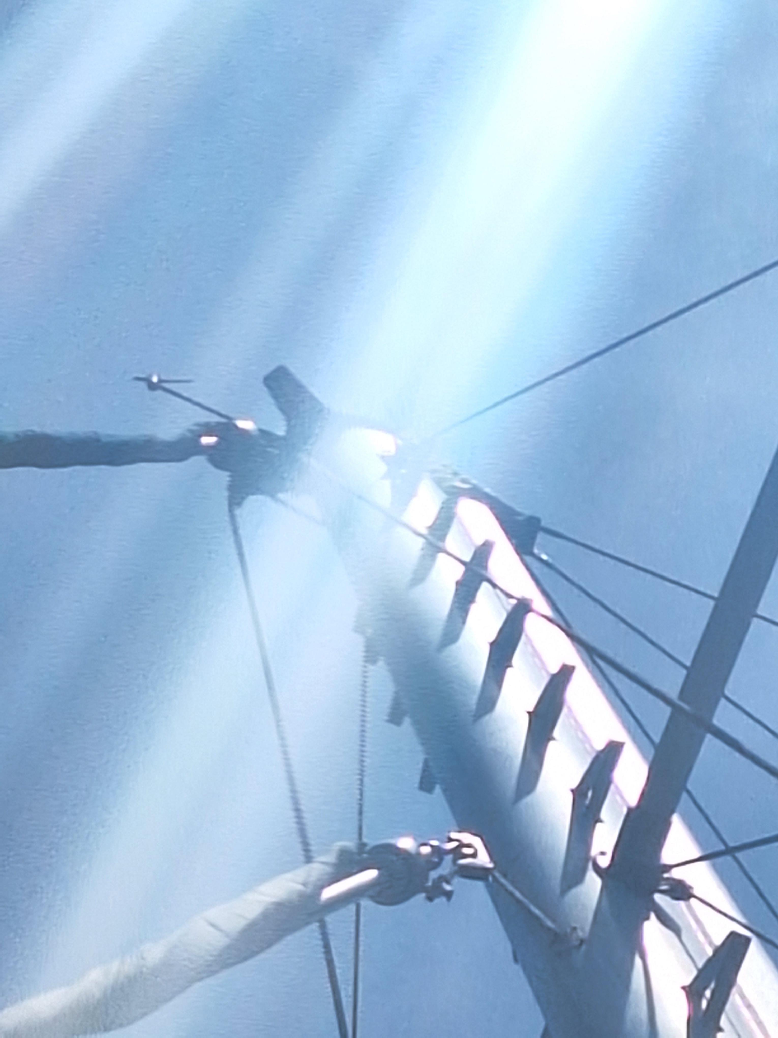 1979 Cooper Marine maple leaf 54 Balandros en venta - YachtWorld