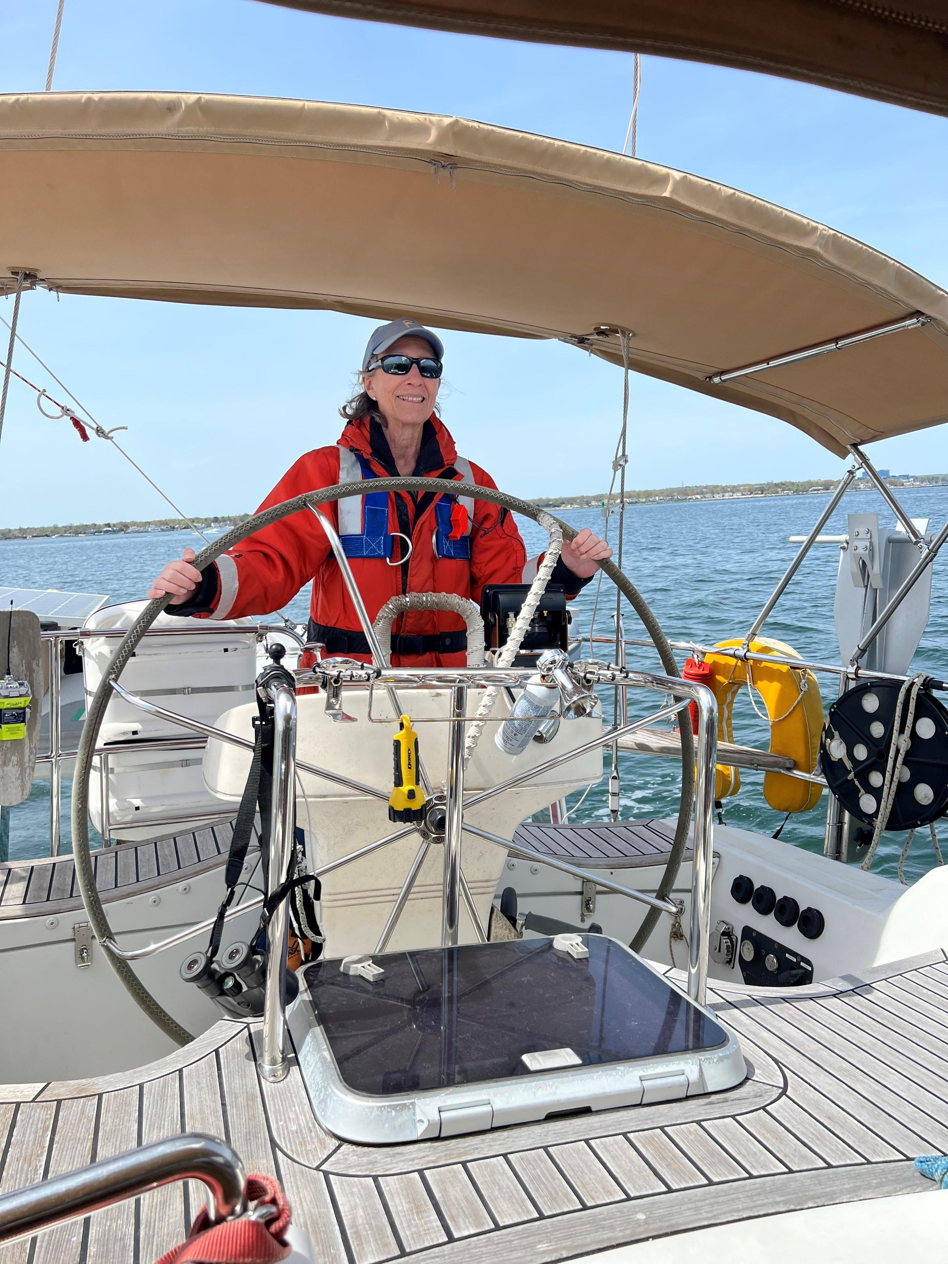 2002 Trintella Ron Holland 47 Cruceros (vela) en venta - YachtWorld