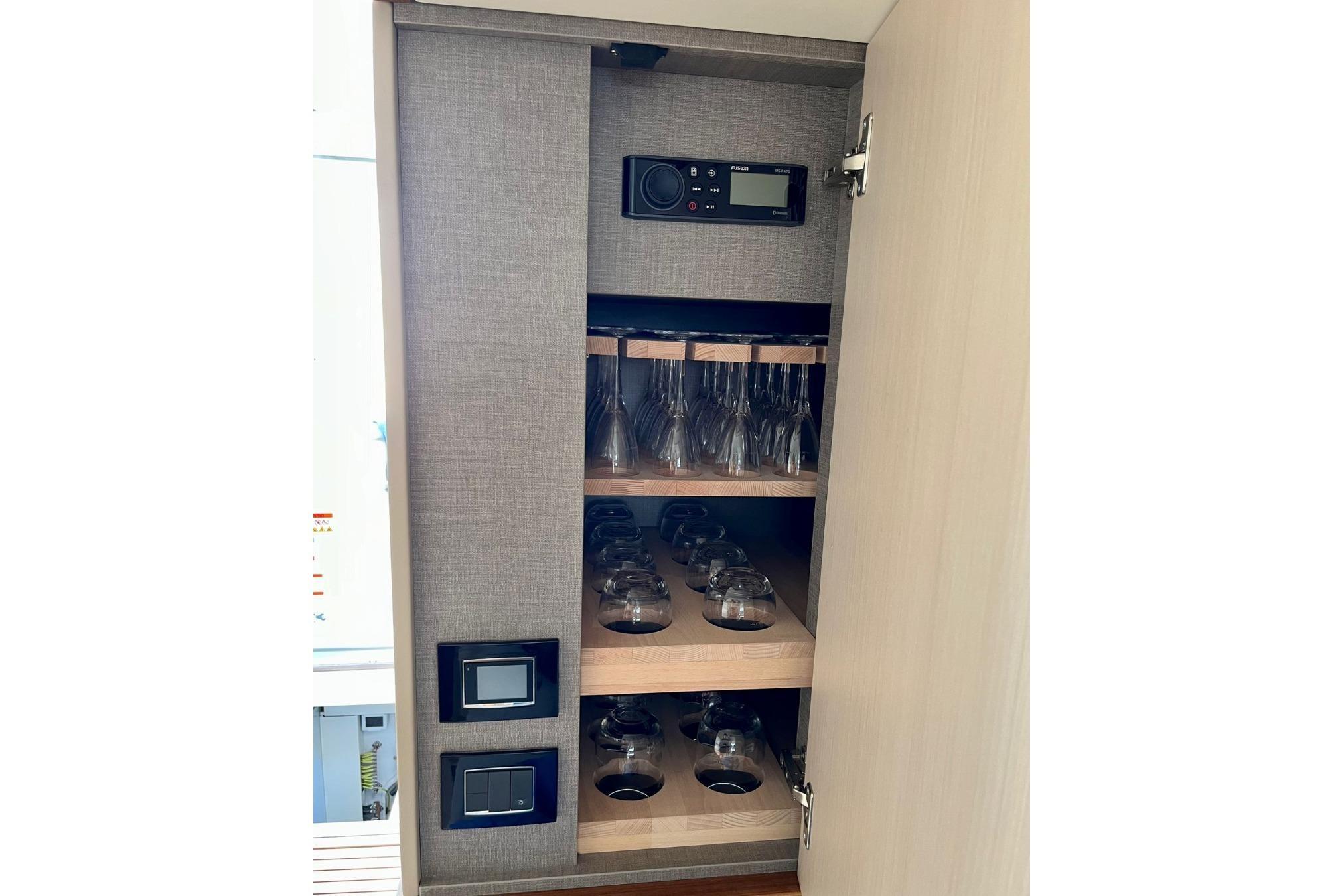 Used 2022 Azimut Fly 68 Lecce, IT-LE, Italy 2,600,000 € | Botentekoop