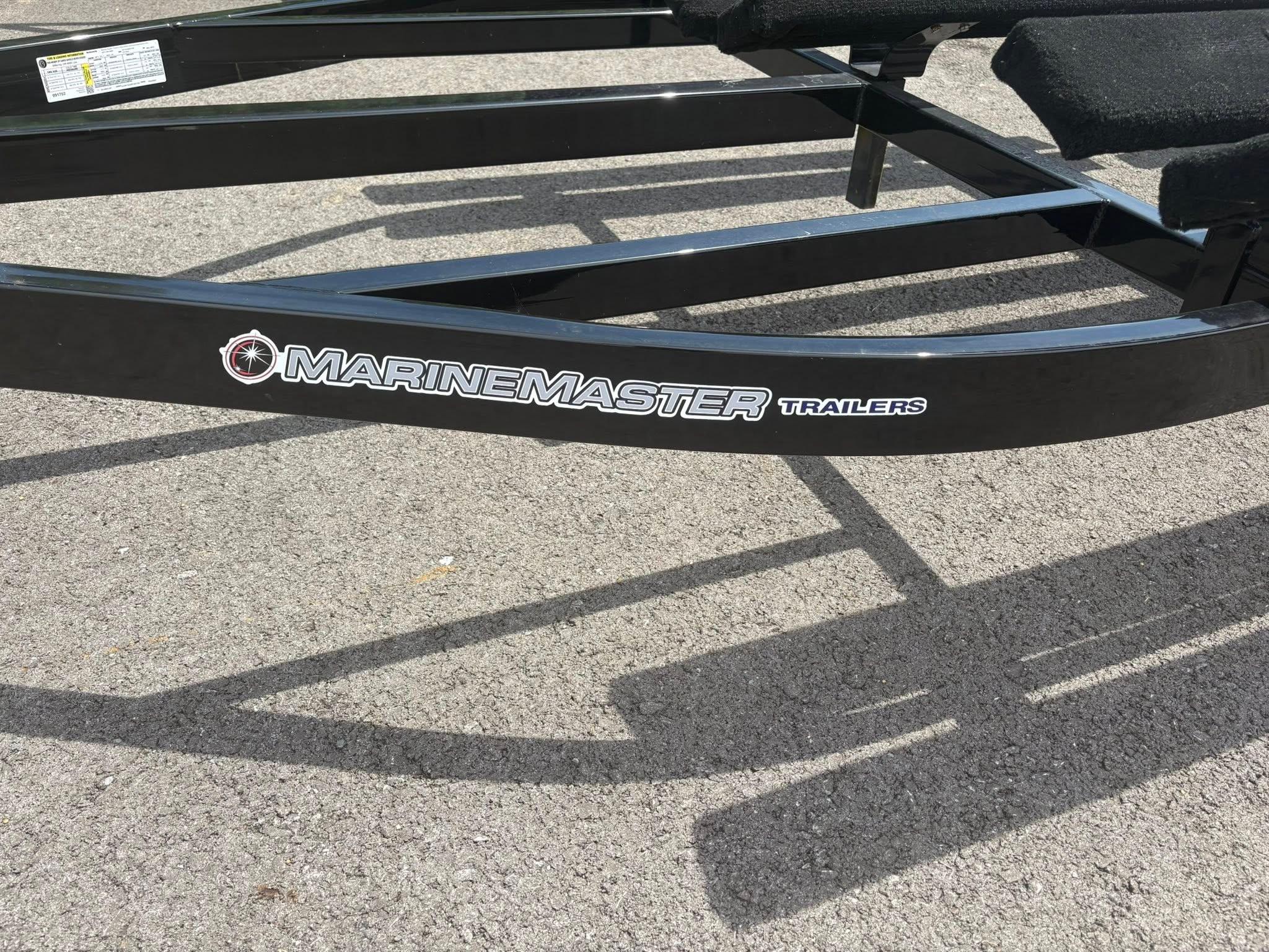 Marine Master Ptc25 4 trailers for sale - Boat Trader