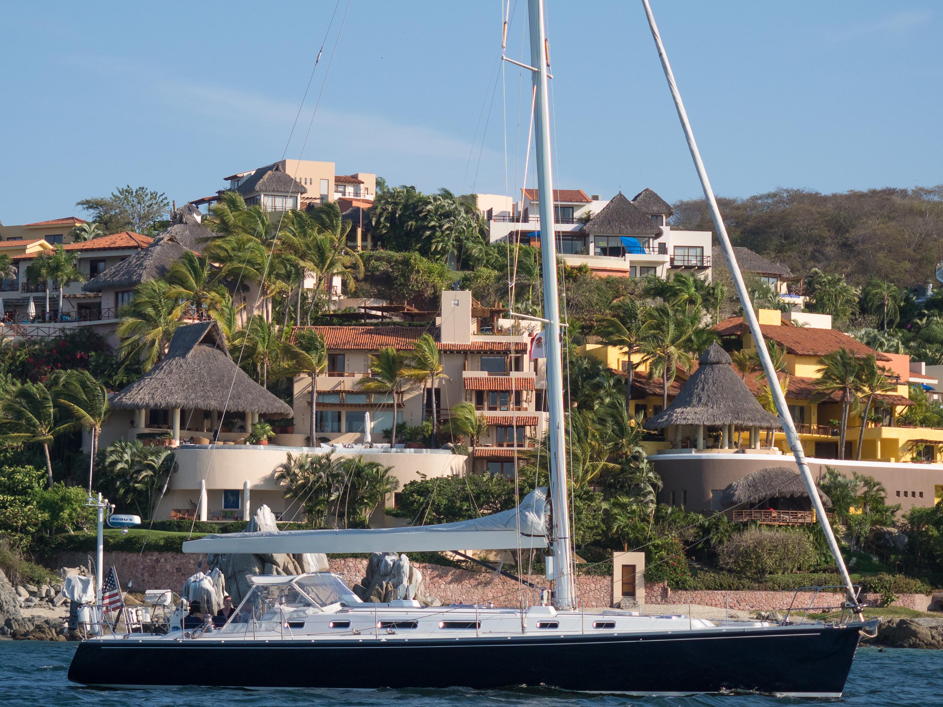 J Boats J160 | 2003 | 16m - Kalifornien | Boatshop24