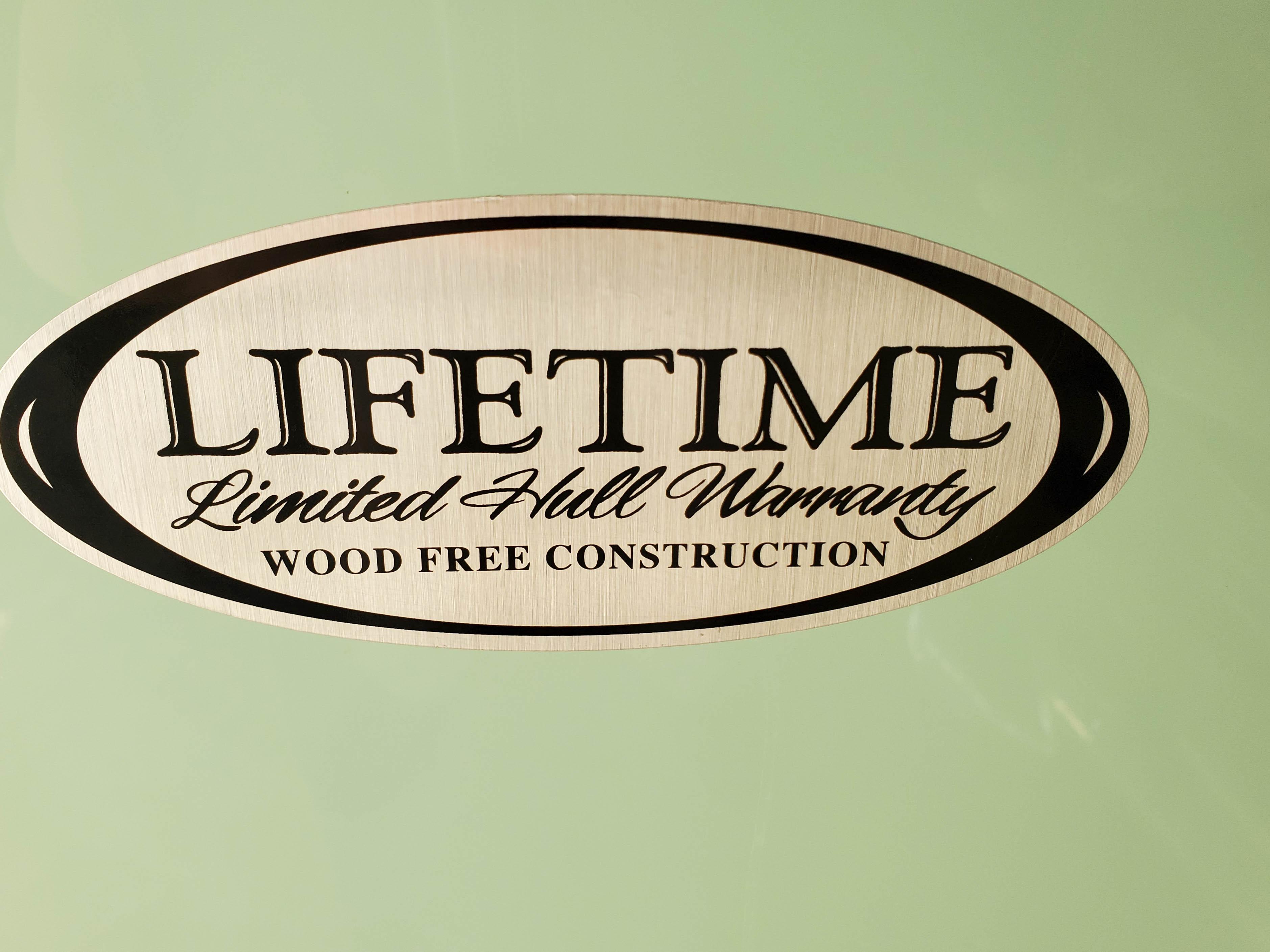 2022 NauticStar 2602 Legacy Center Console for sale - YachtWorld