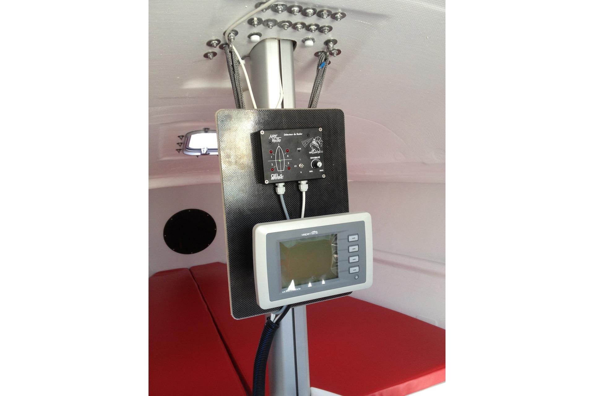 2013 Pogo Mini Transat Racer for sale - YachtWorld