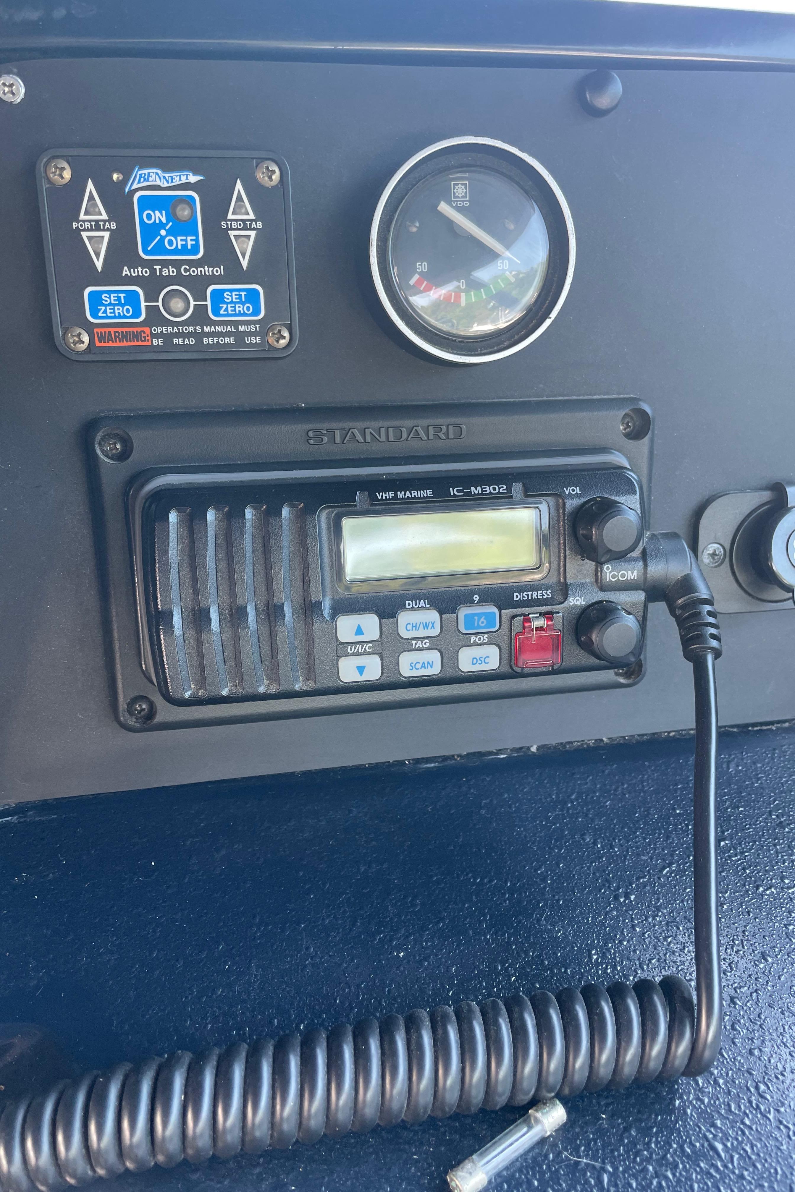 1989 Sea Ray 420 Sea Ray Express Cruiser for sale - YachtWorld