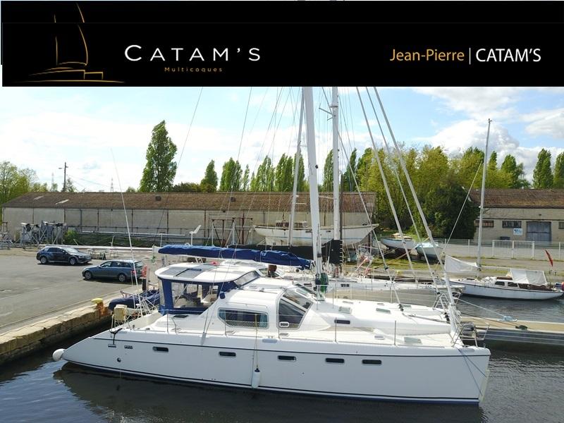 Privilege boats for sale | YachtWorld